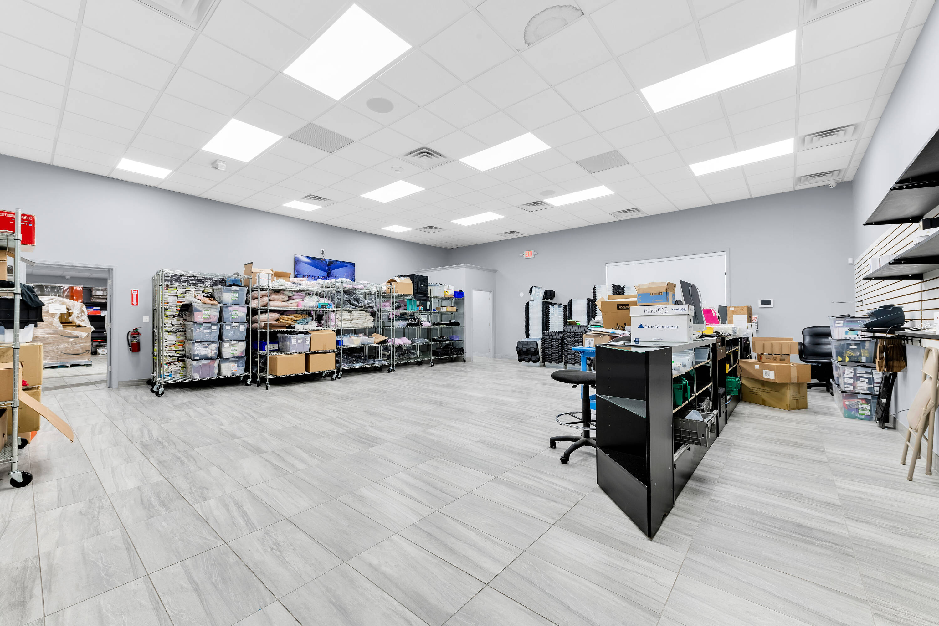 22850 Dequindre Rd, Warren, MI 48091 | Crexi.com