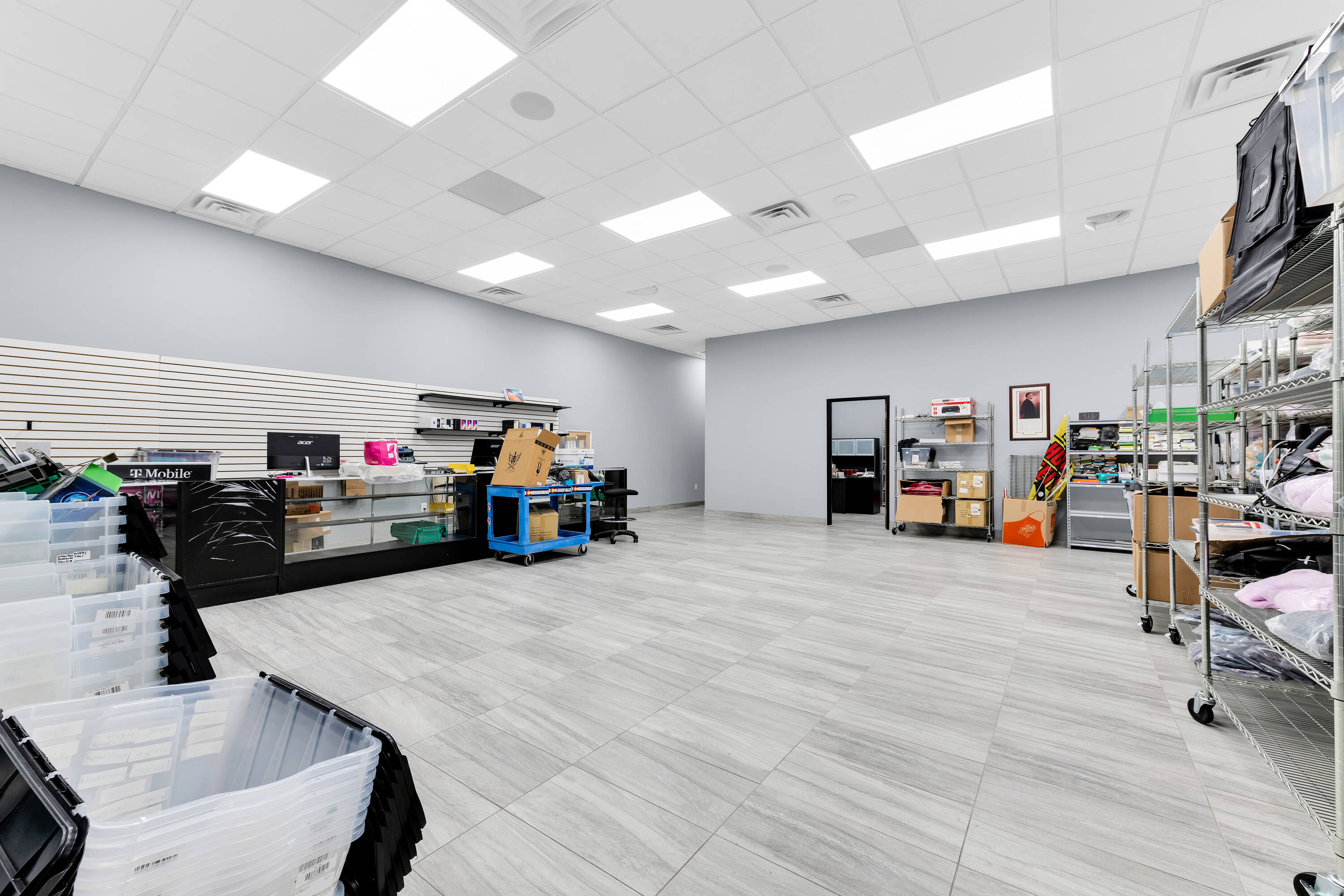 22850 Dequindre Rd, Warren, MI 48091 | Crexi.com