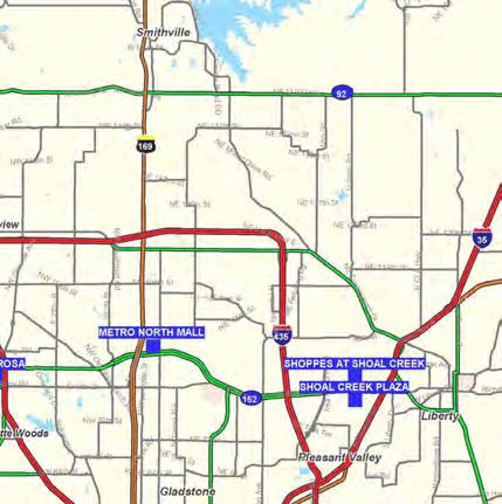 8050 WORNALL RD Kansas City MO 64114-5804 APN: 47940161900000000 ...