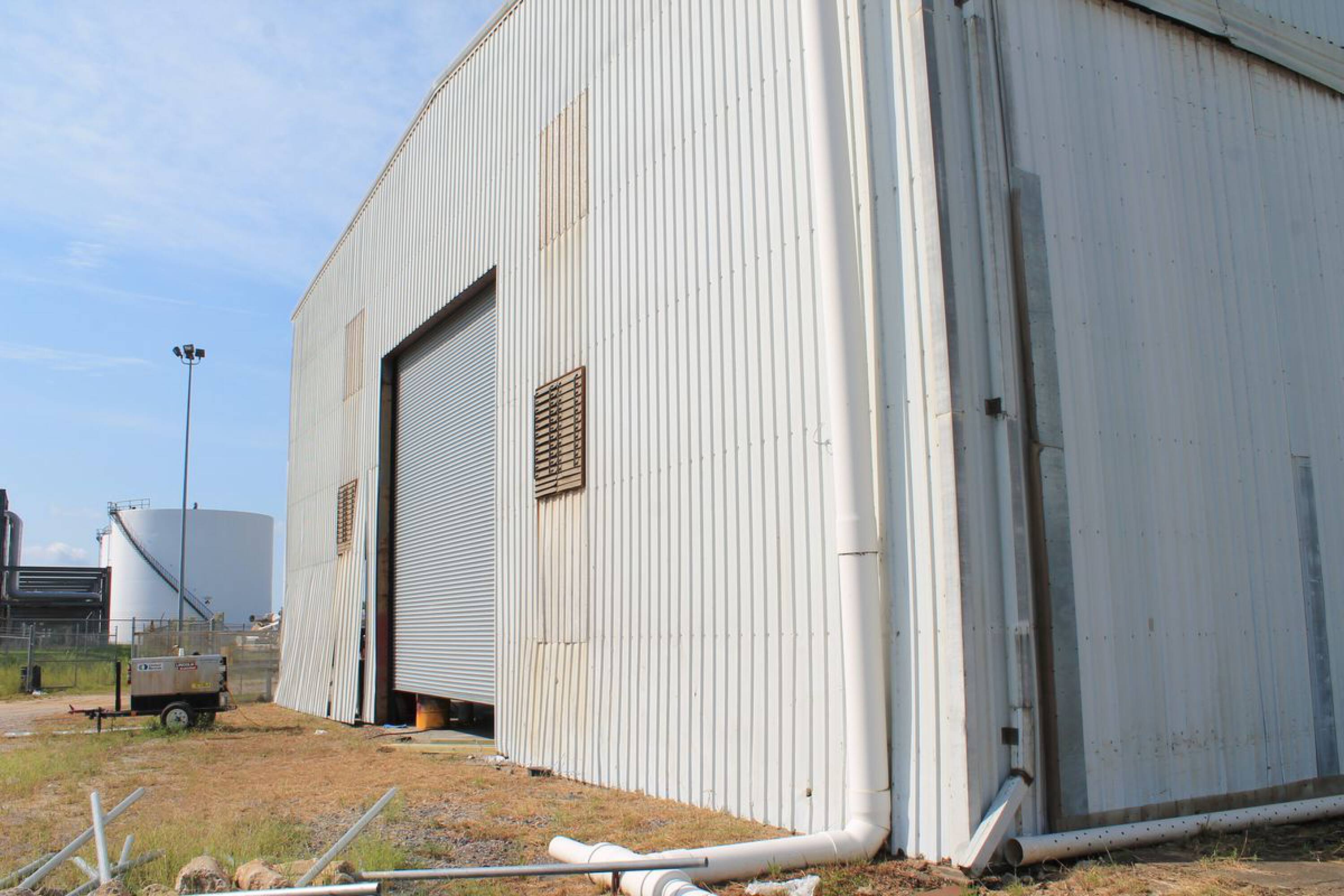 2353 Haining Rd, Vicksburg, MS 39183 | Crexi.com