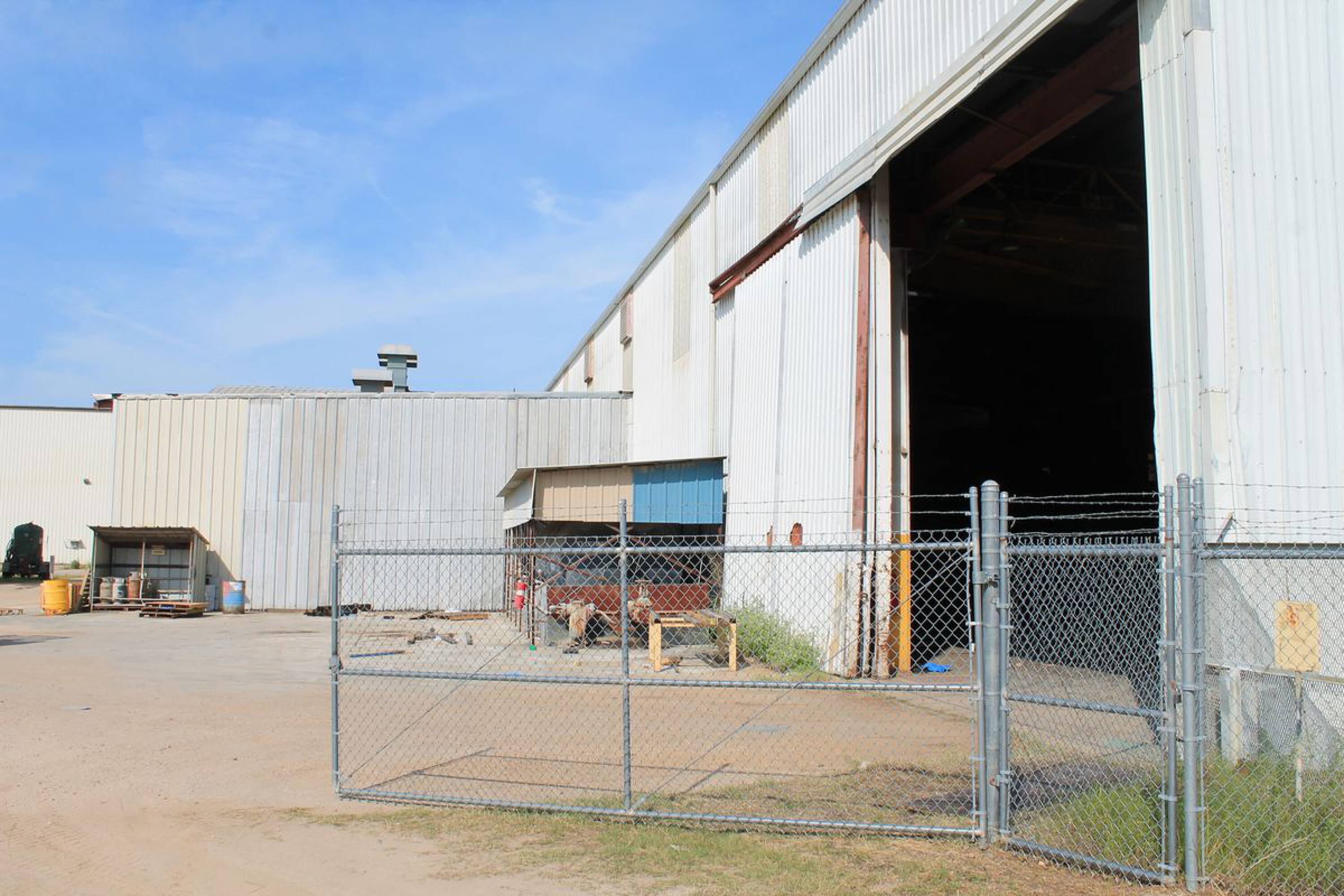 2353 Haining Rd, Vicksburg, MS 39183 | Crexi.com