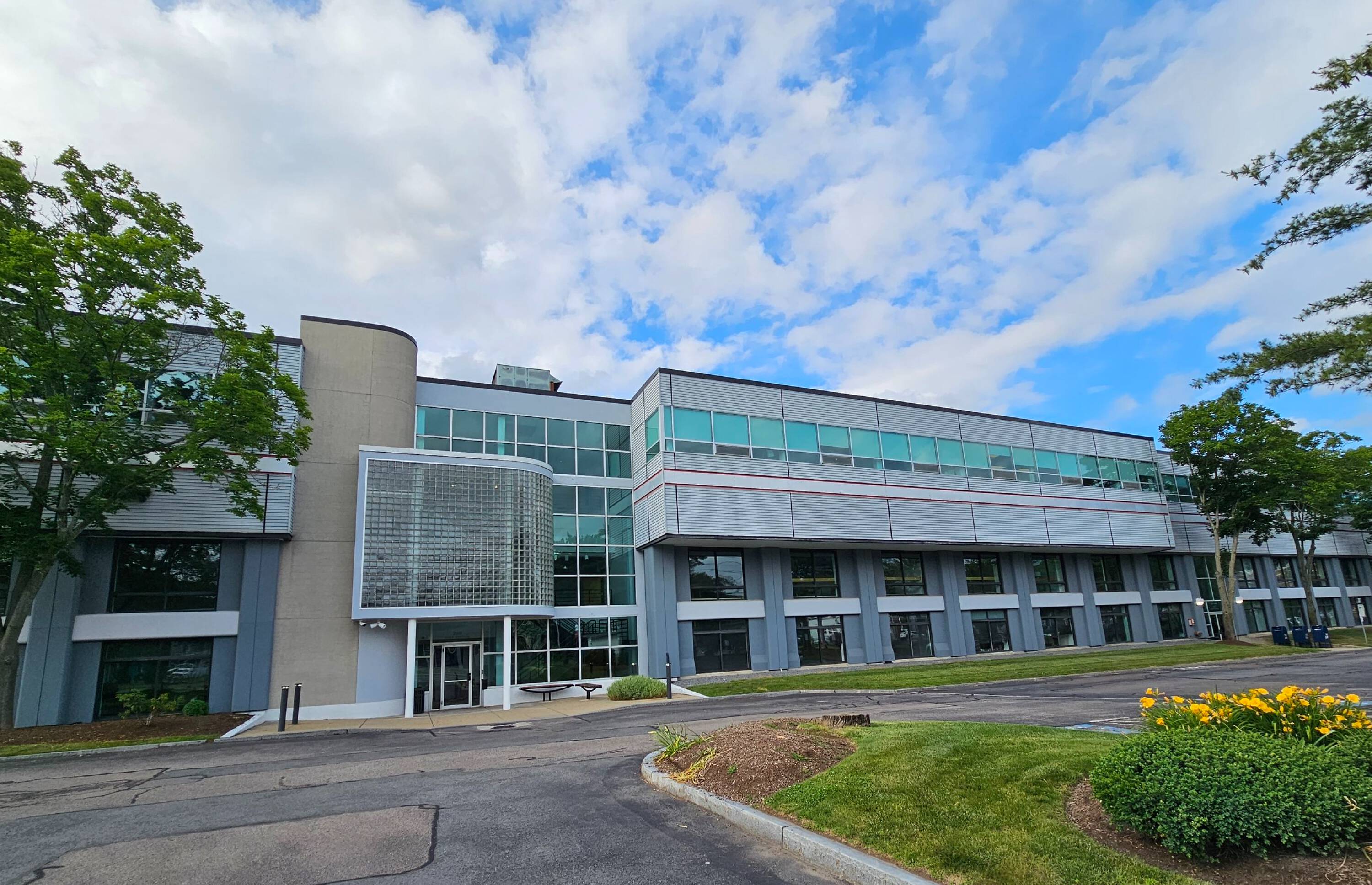 209 W Central St, Natick, MA 01760 | Crexi.com