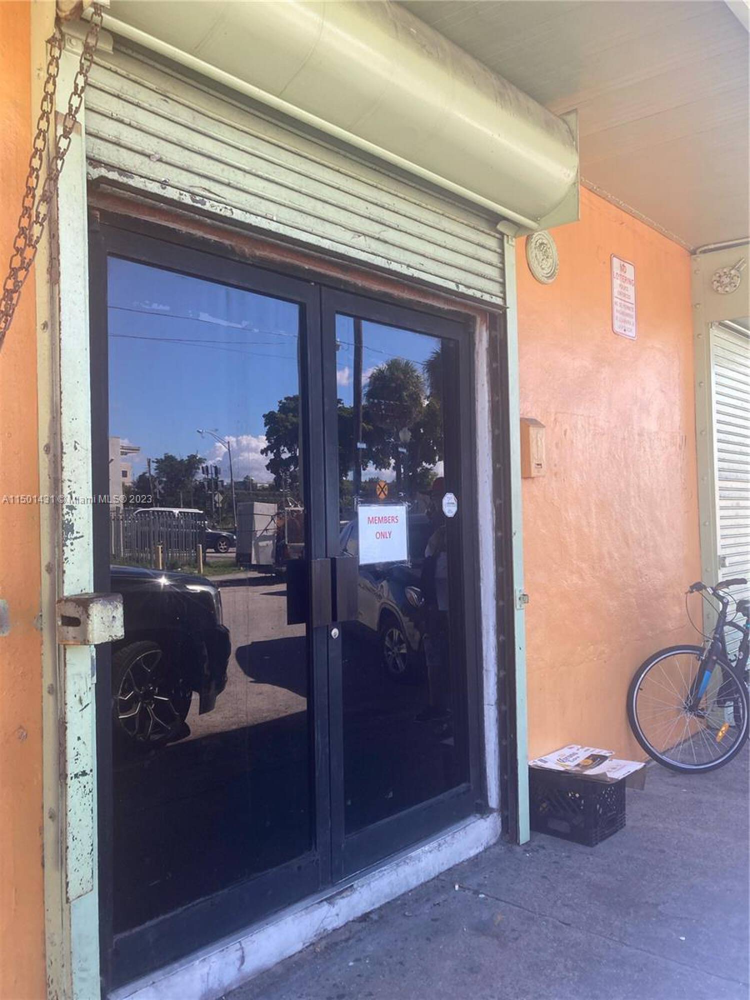 701 Opa Locka, Opa-Locka, FL 33054 | Crexi.com
