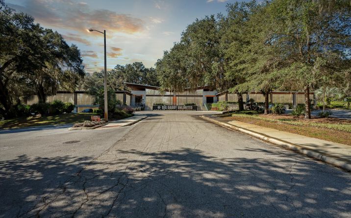 7600 NW 5 Pl, Gainesville, FL 32607 | Crexi.com