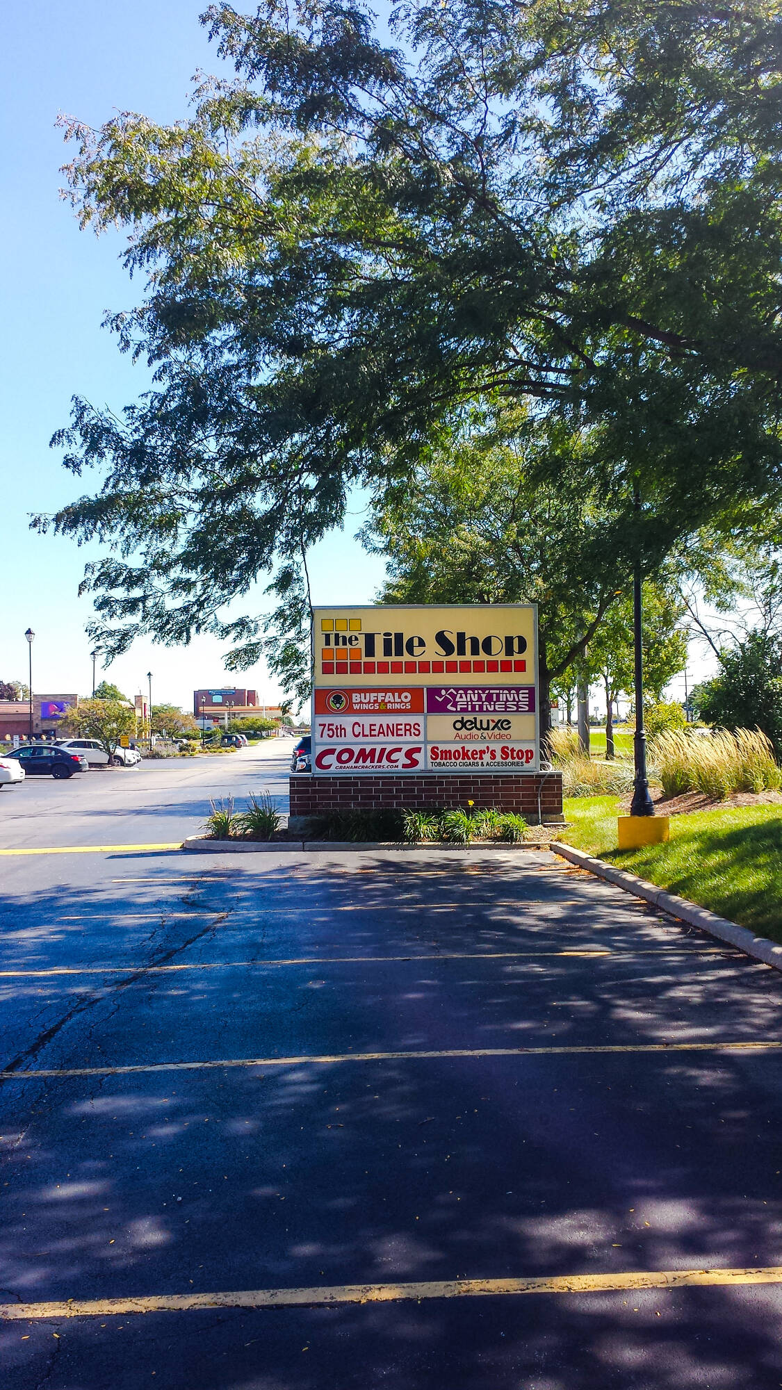 1267 Rickert Dr, Naperville, IL 60540 | Crexi.com