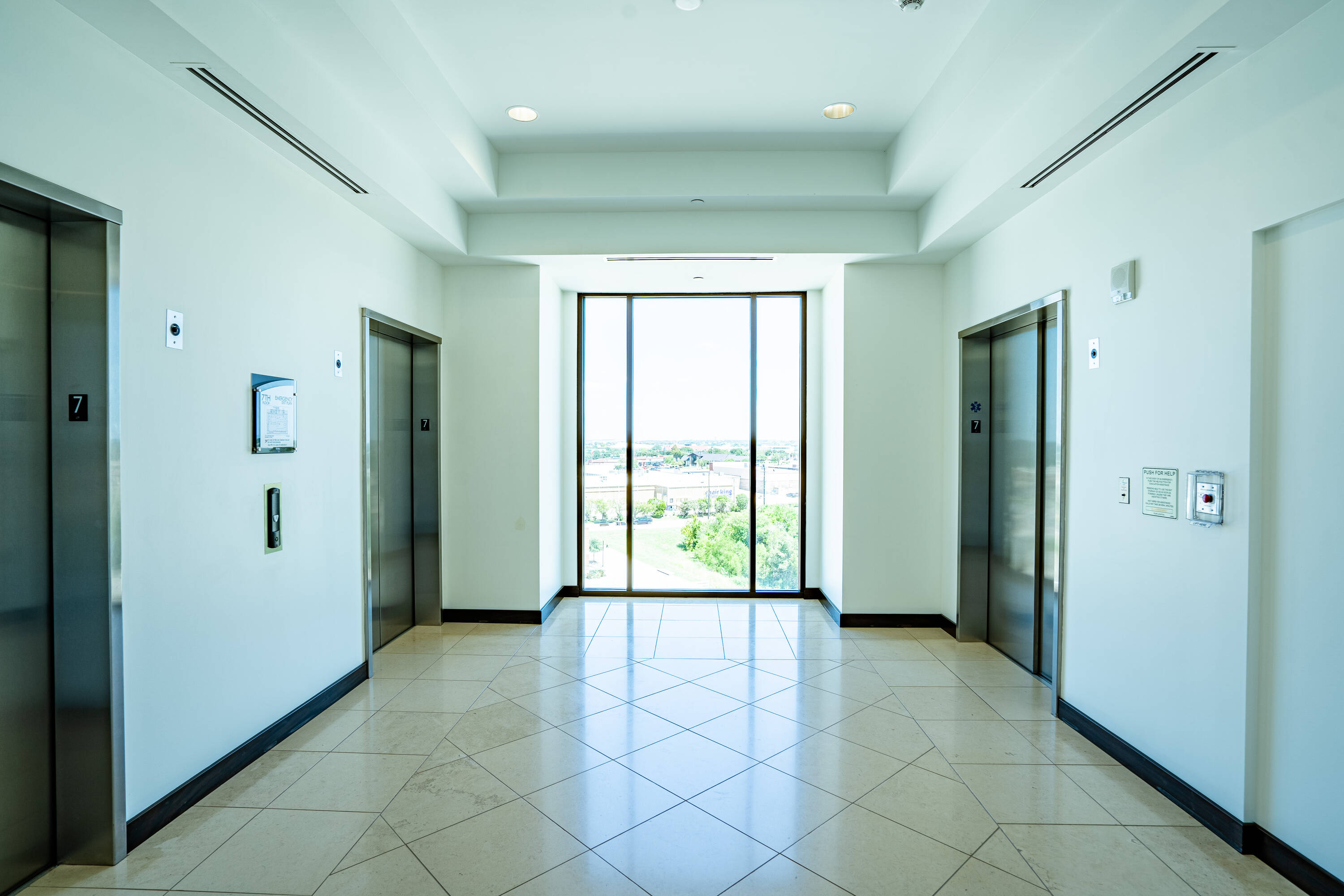 2701 Sunset Ridge Dr, Rockwall, TX 75032 | Crexi.com