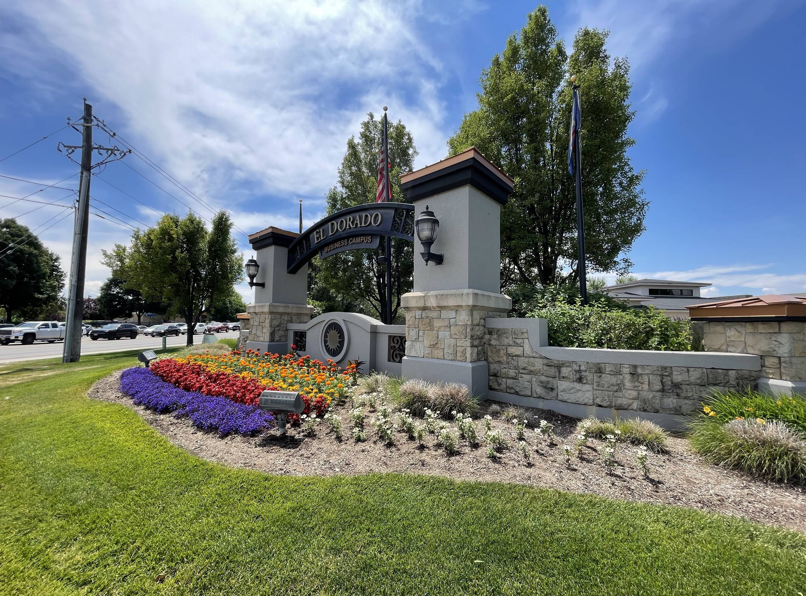 2950 E Goldstone Dr, Meridian, ID 83642 | Crexi.com