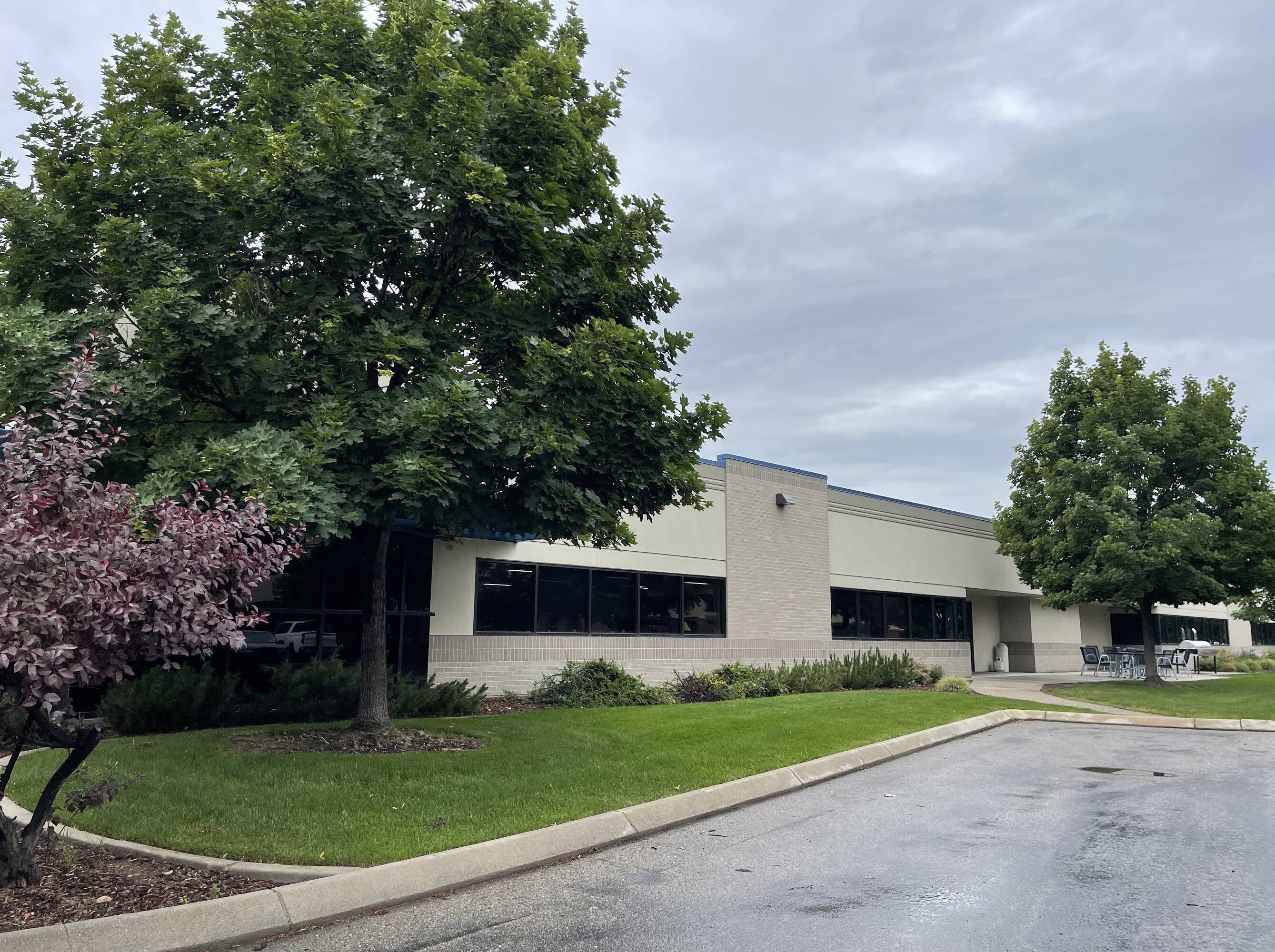 2950 E Goldstone Dr, Meridian, ID 83642 | Crexi.com