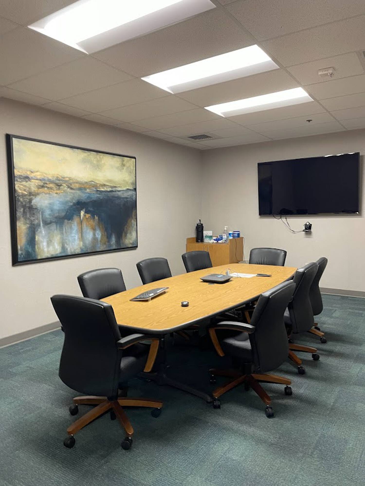 2950 E Goldstone Dr, Meridian, ID 83642 | Crexi.com