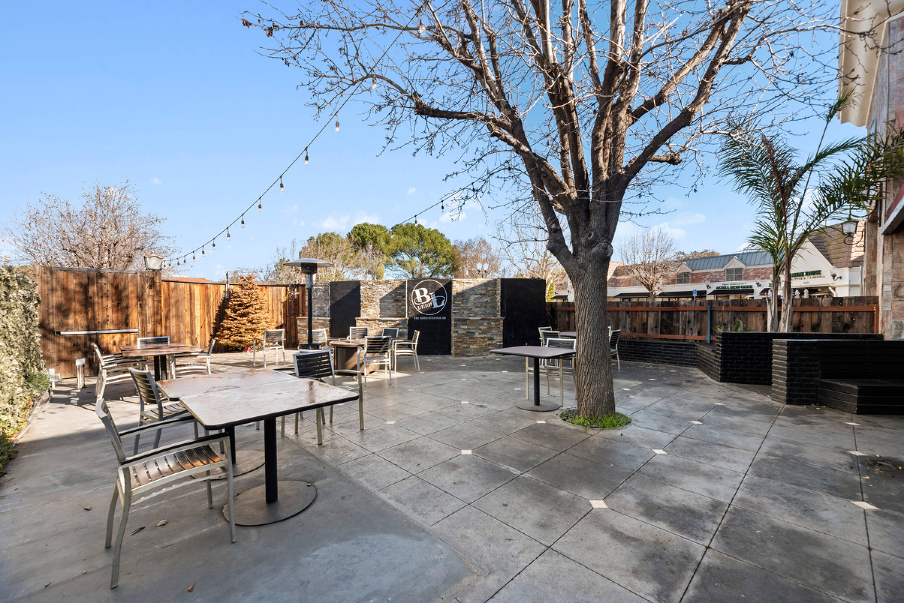 29020 Agoura Rd, Agoura Hills, CA 91301 | Crexi.com