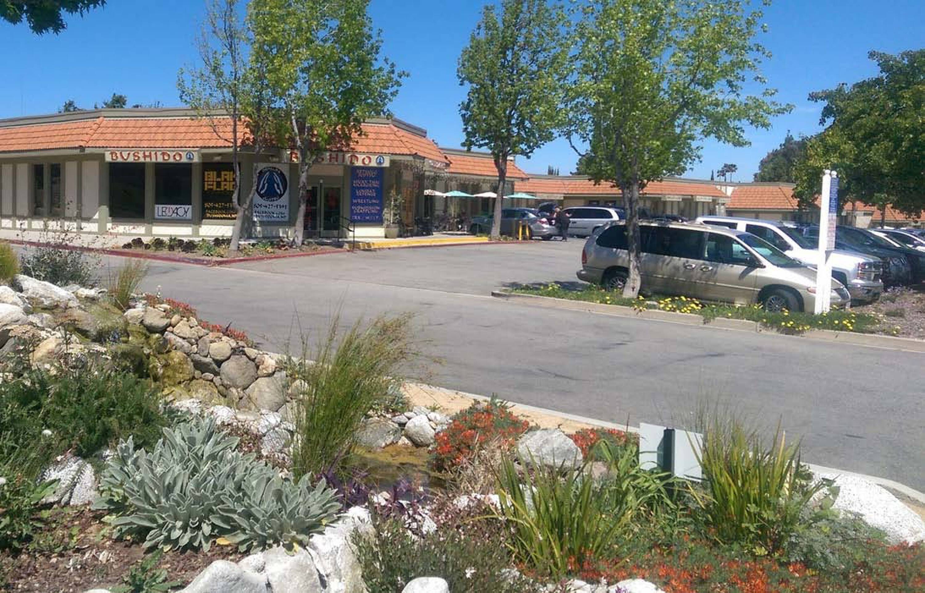 3327 - 3345 Kimber Drive, Thousand Oaks, CA 91320 | Crexi.com
