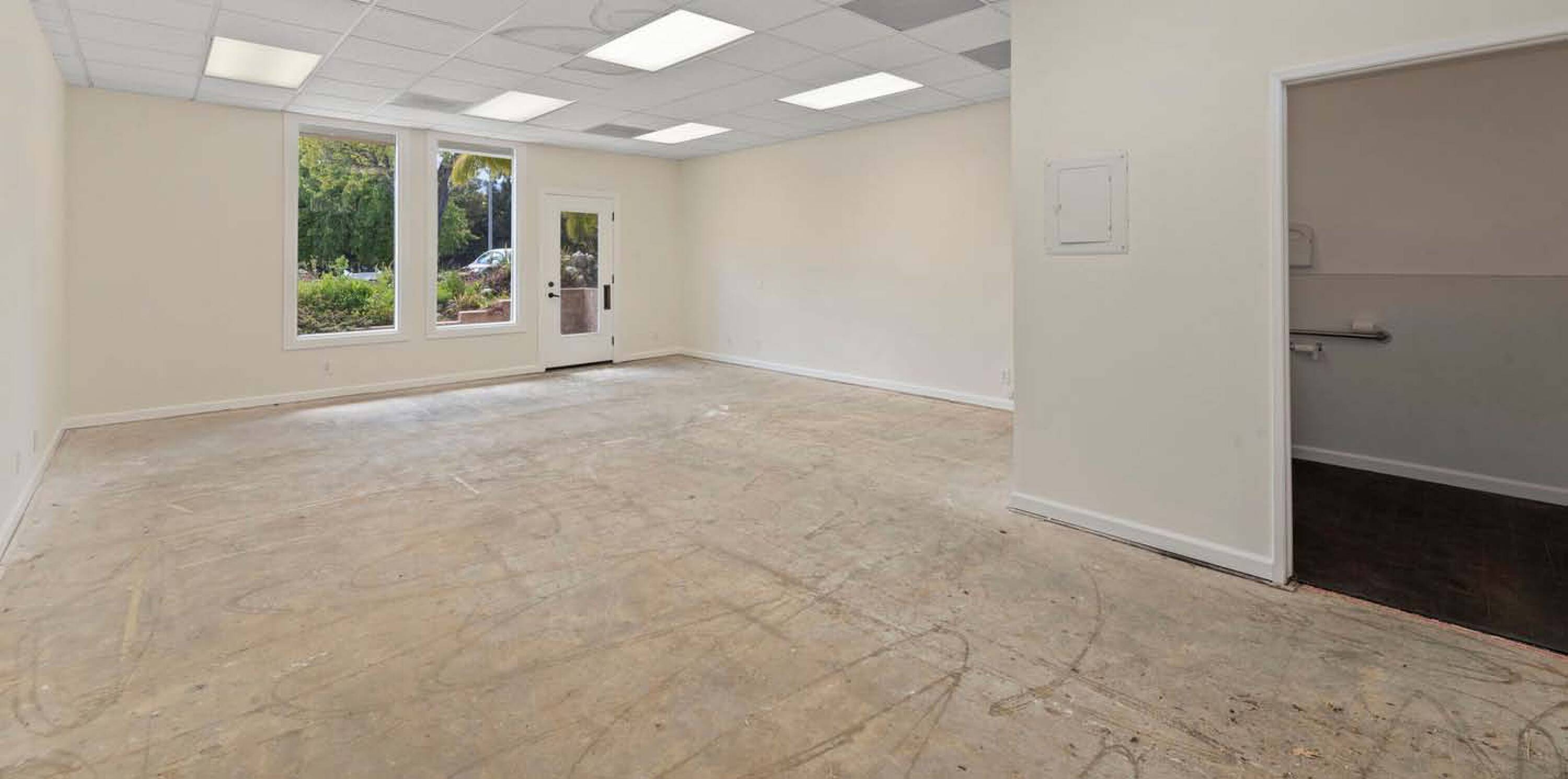 3327 - 3345 Kimber Drive, Thousand Oaks, CA 91320 | Crexi.com