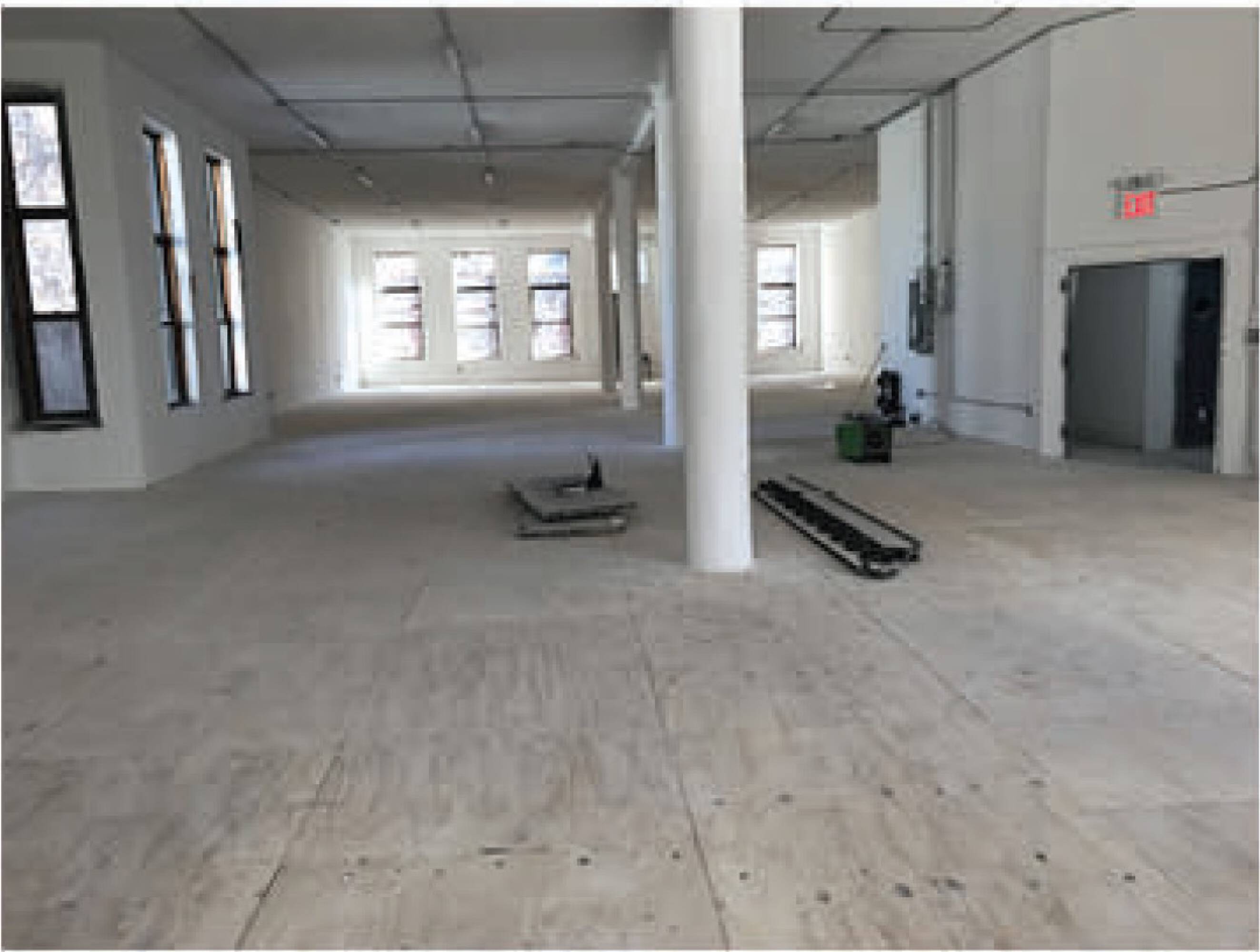 3208 Third Ave, The Bronx, NY 10451 | Crexi.com