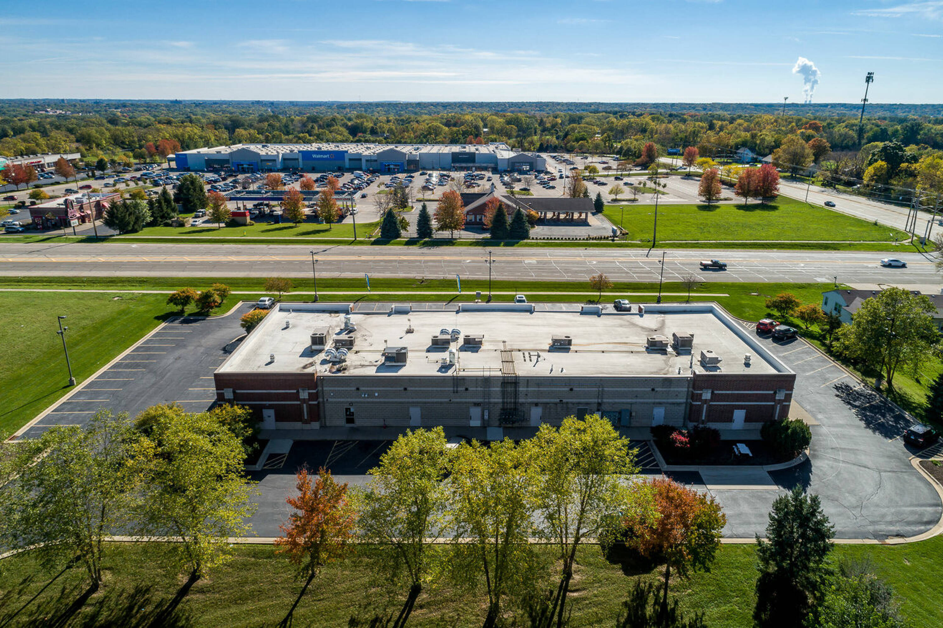 3927 W Riverside Blvd, Rockford, IL 61101 | Crexi.com