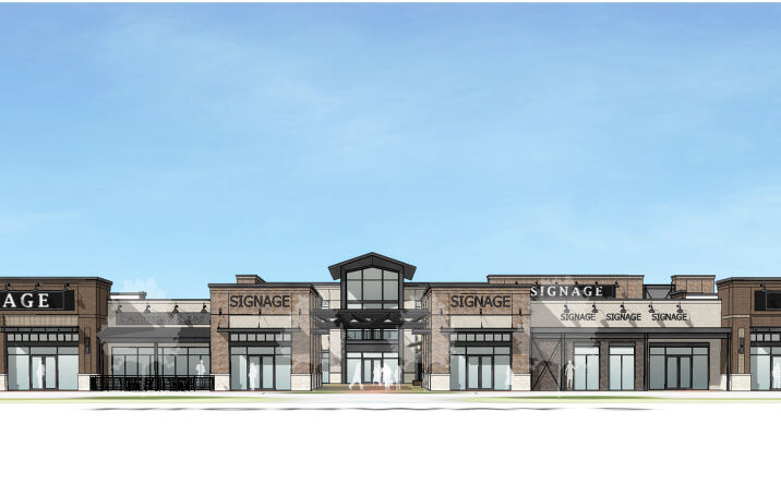 2801 McKinney St, Melissa, TX 75454 | Crexi.com