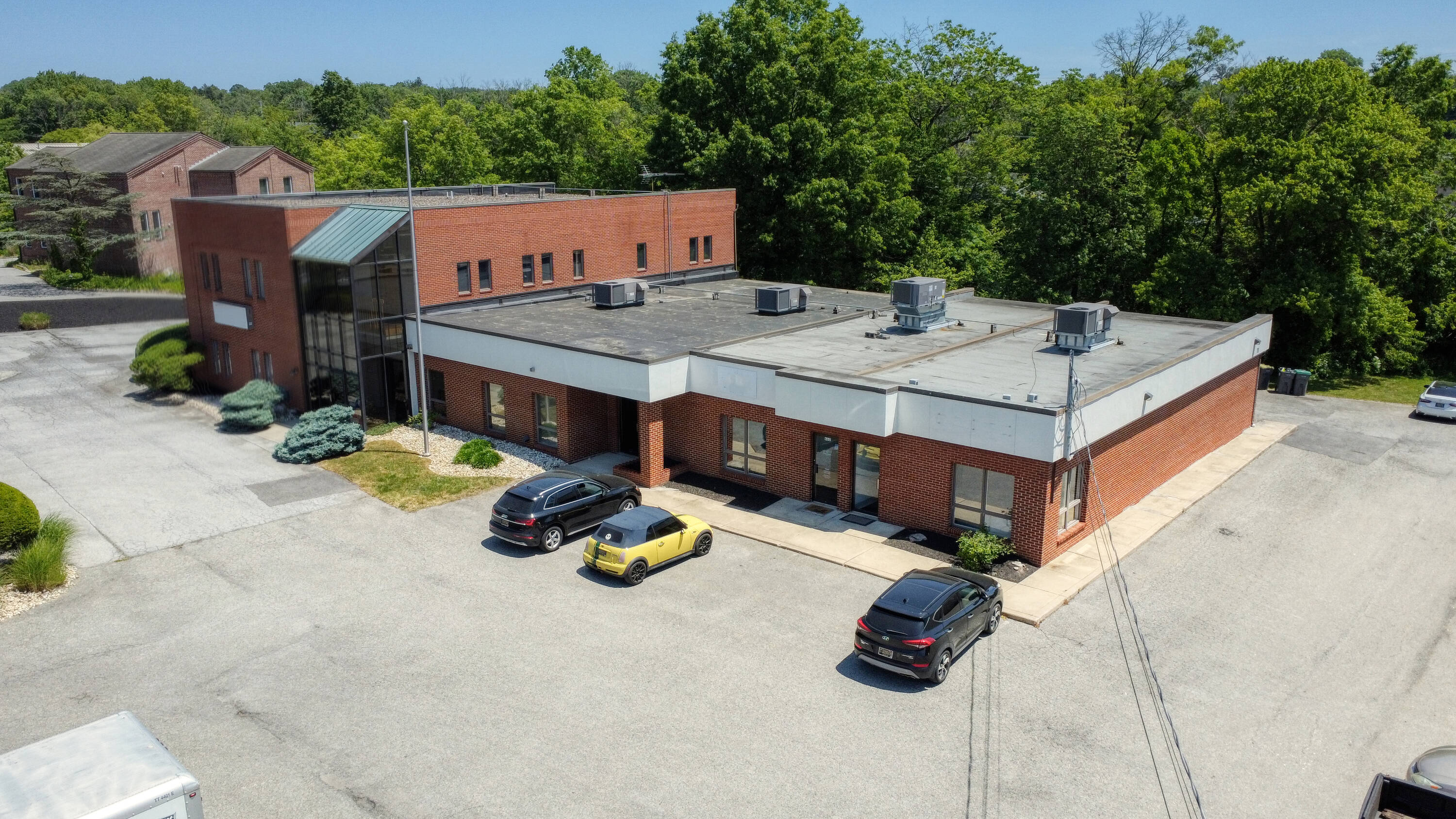660 Yorklyn Rd, Hockessin, DE 19707 | Crexi.com