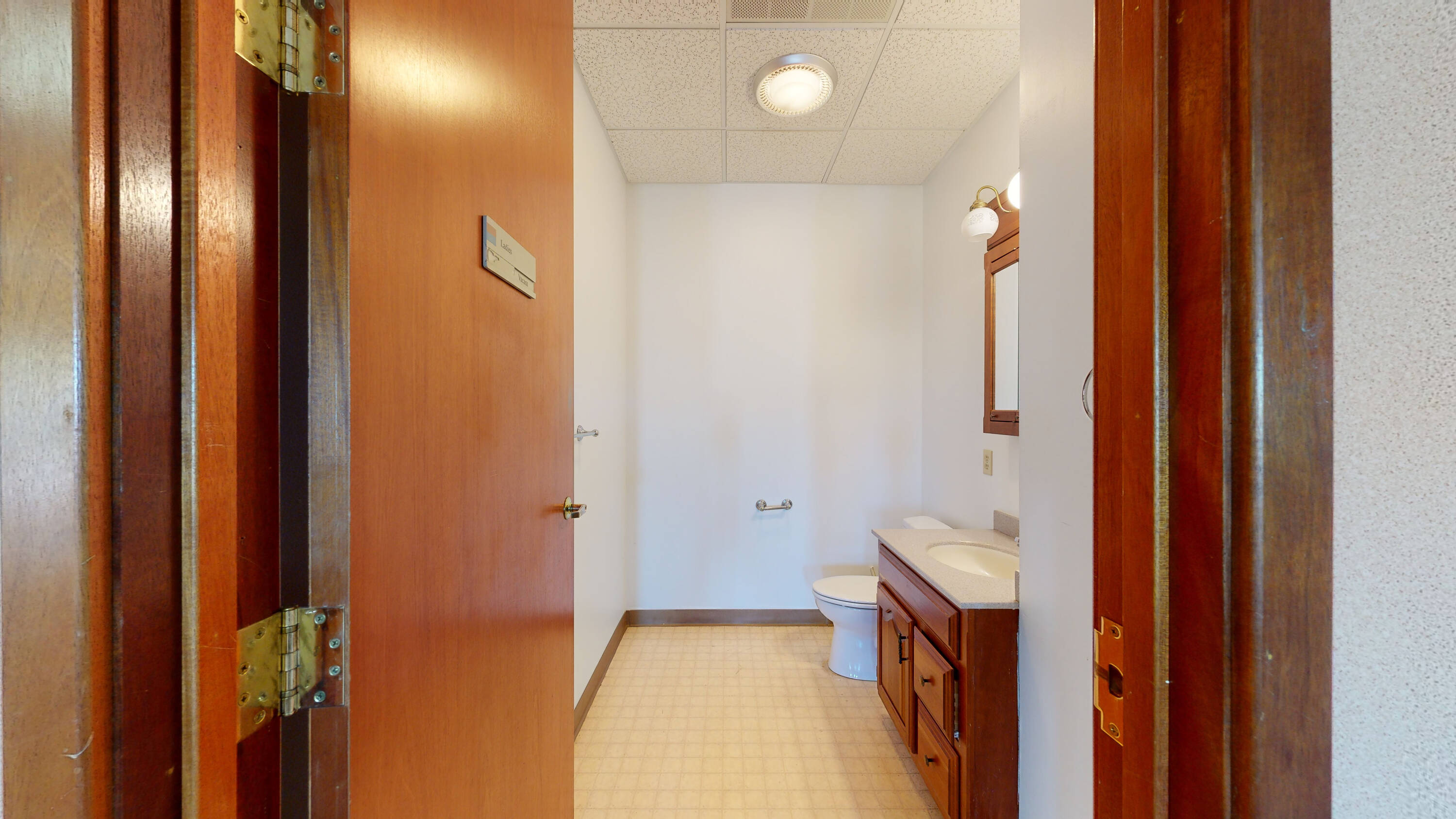 660 Yorklyn Rd, Hockessin, DE 19707 | Crexi.com
