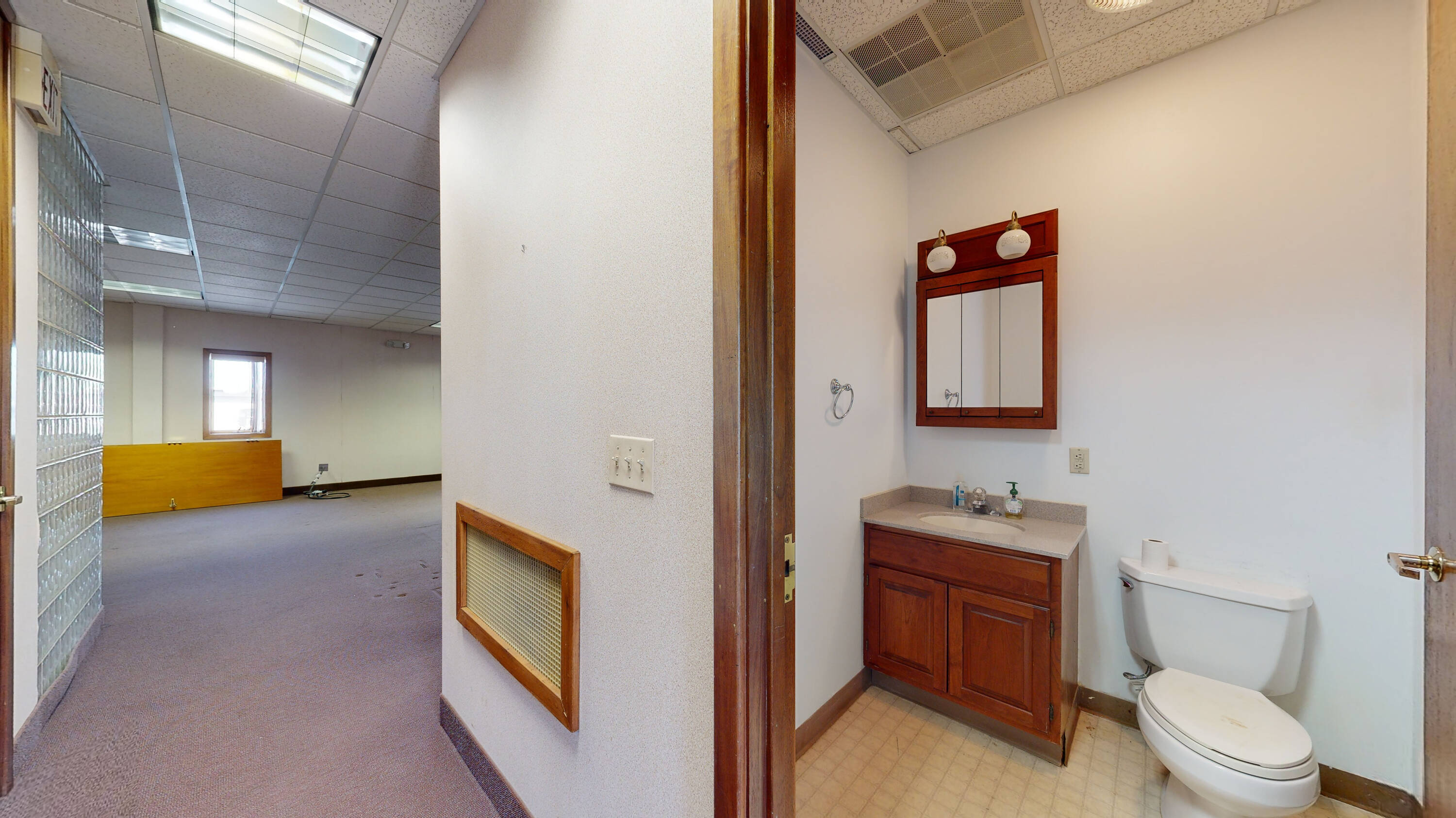 660 Yorklyn Rd, Hockessin, DE 19707 | Crexi.com
