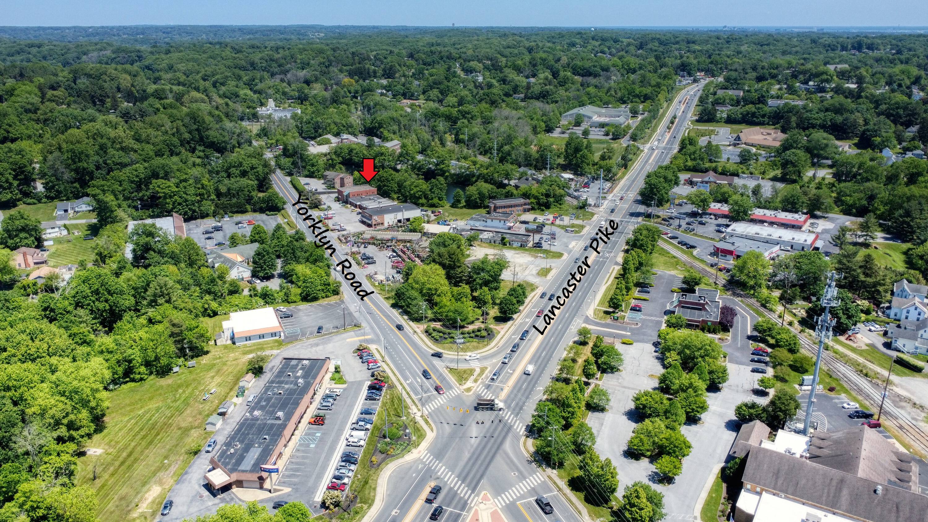 660 Yorklyn Rd, Hockessin, DE 19707 | Crexi.com
