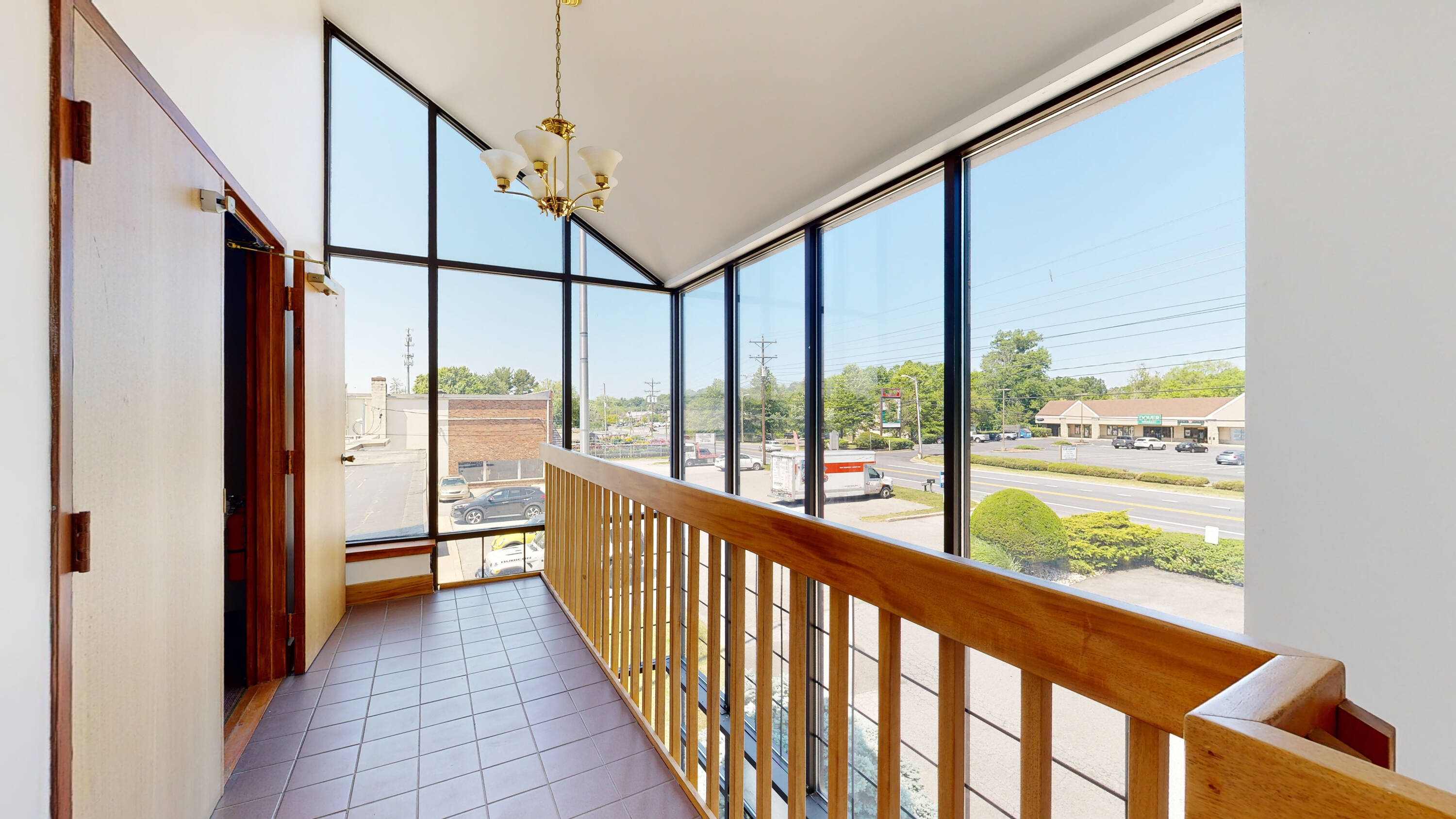 660 Yorklyn Rd, Hockessin, DE 19707 | Crexi.com