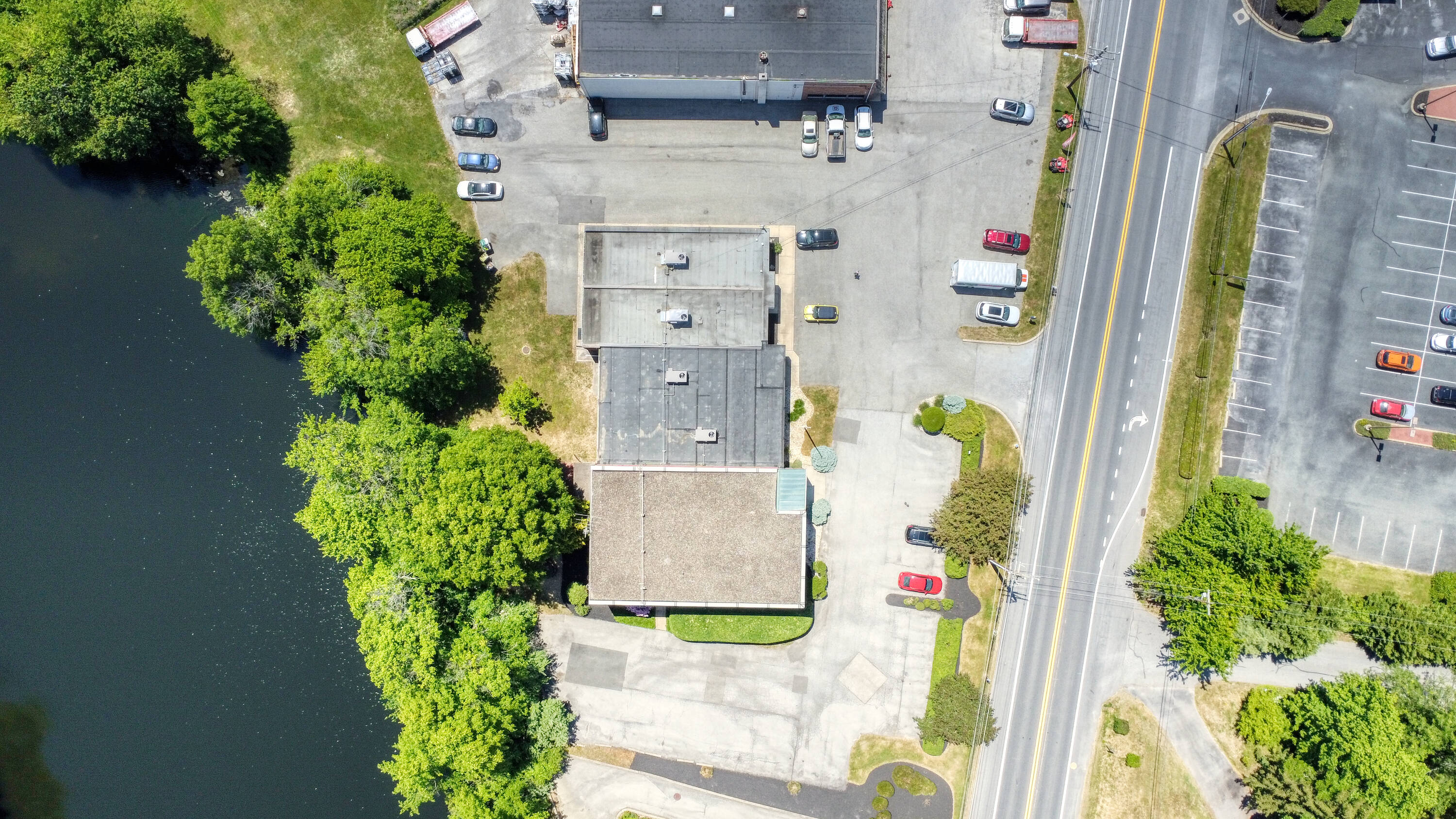 660 Yorklyn Rd, Hockessin, DE 19707 | Crexi.com