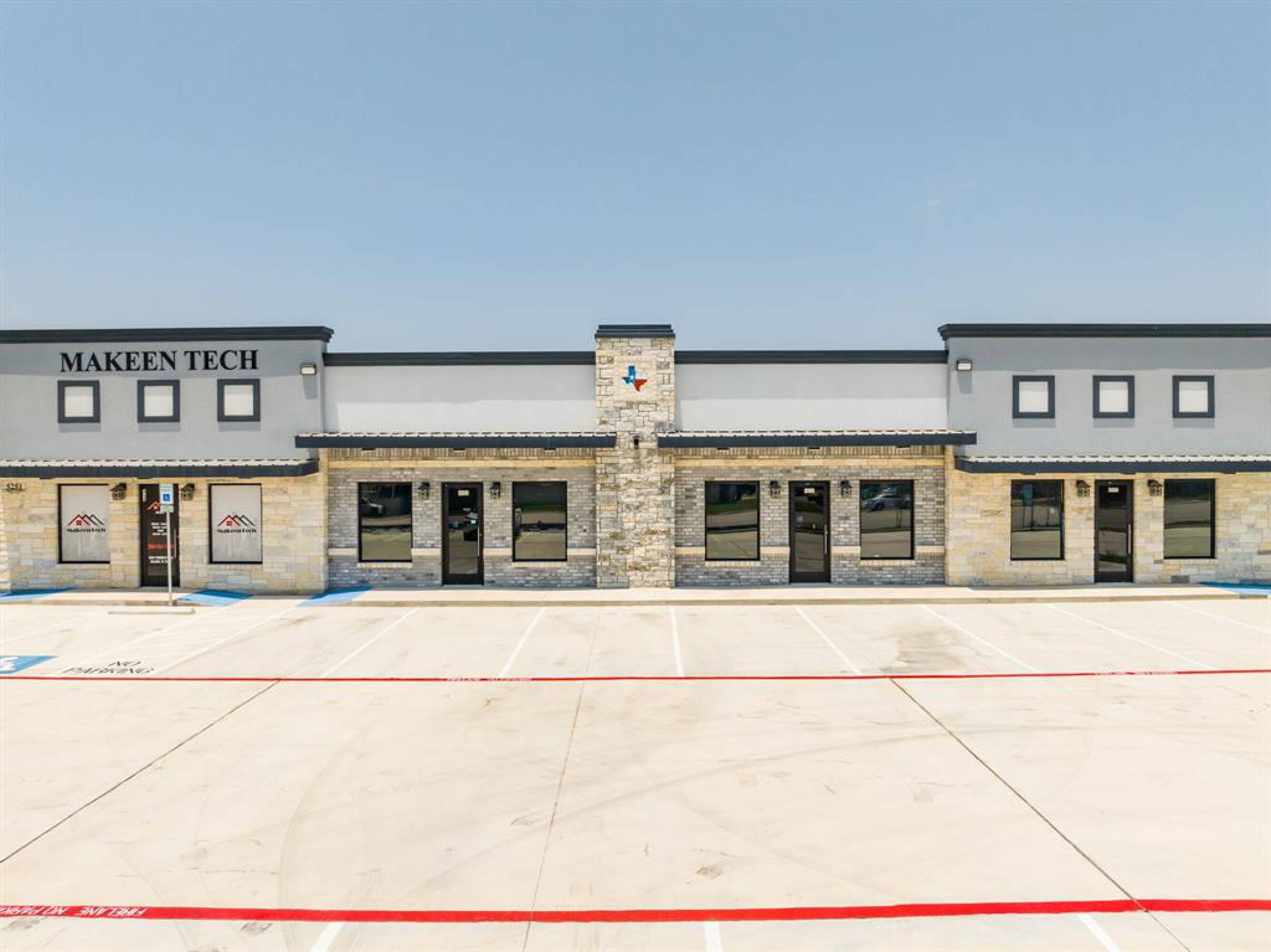 5251 Trimmier Rd, Killeen, TX 76542 | Crexi.com