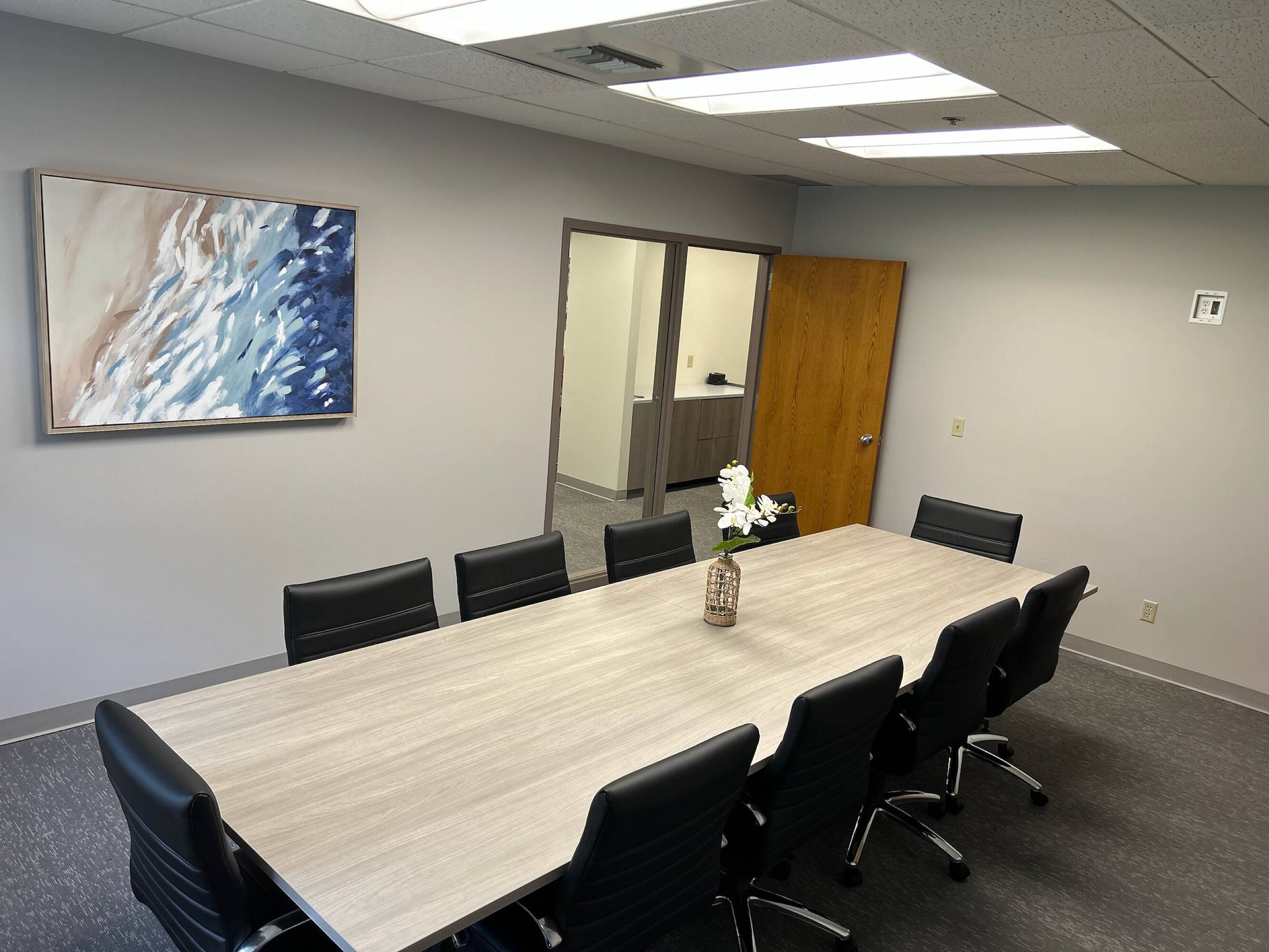 16815 Wisconsin Ave, Brookfield, WI 53005 | Crexi.com