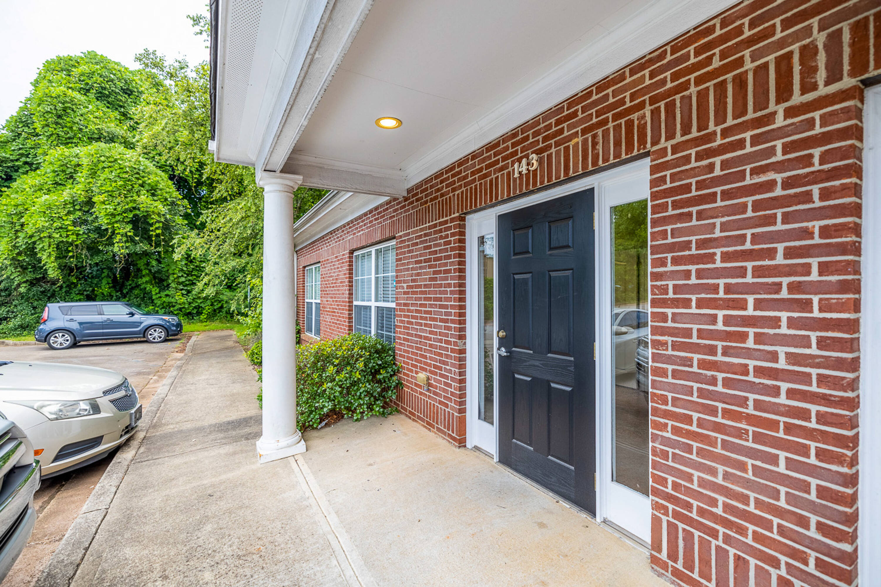 143 Commons Way, Greenville, SC 29611 | Crexi.com