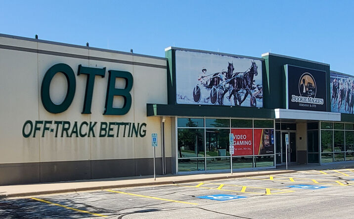 Restaurants for Lease in Illinois | Crexi