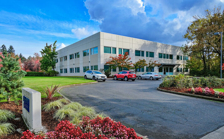 Lease Commercial Real Estate, Property and Buildings in Oregon | Crexi.com