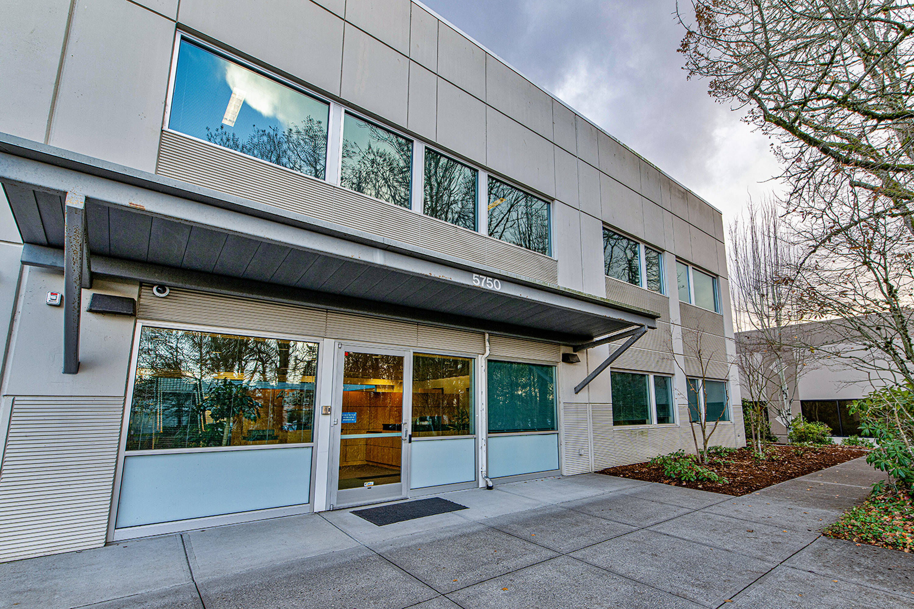 5750 SW ARCTIC DR Beaverton OR 97005-4131 APN: 1S114CD01600 | Crexi.com