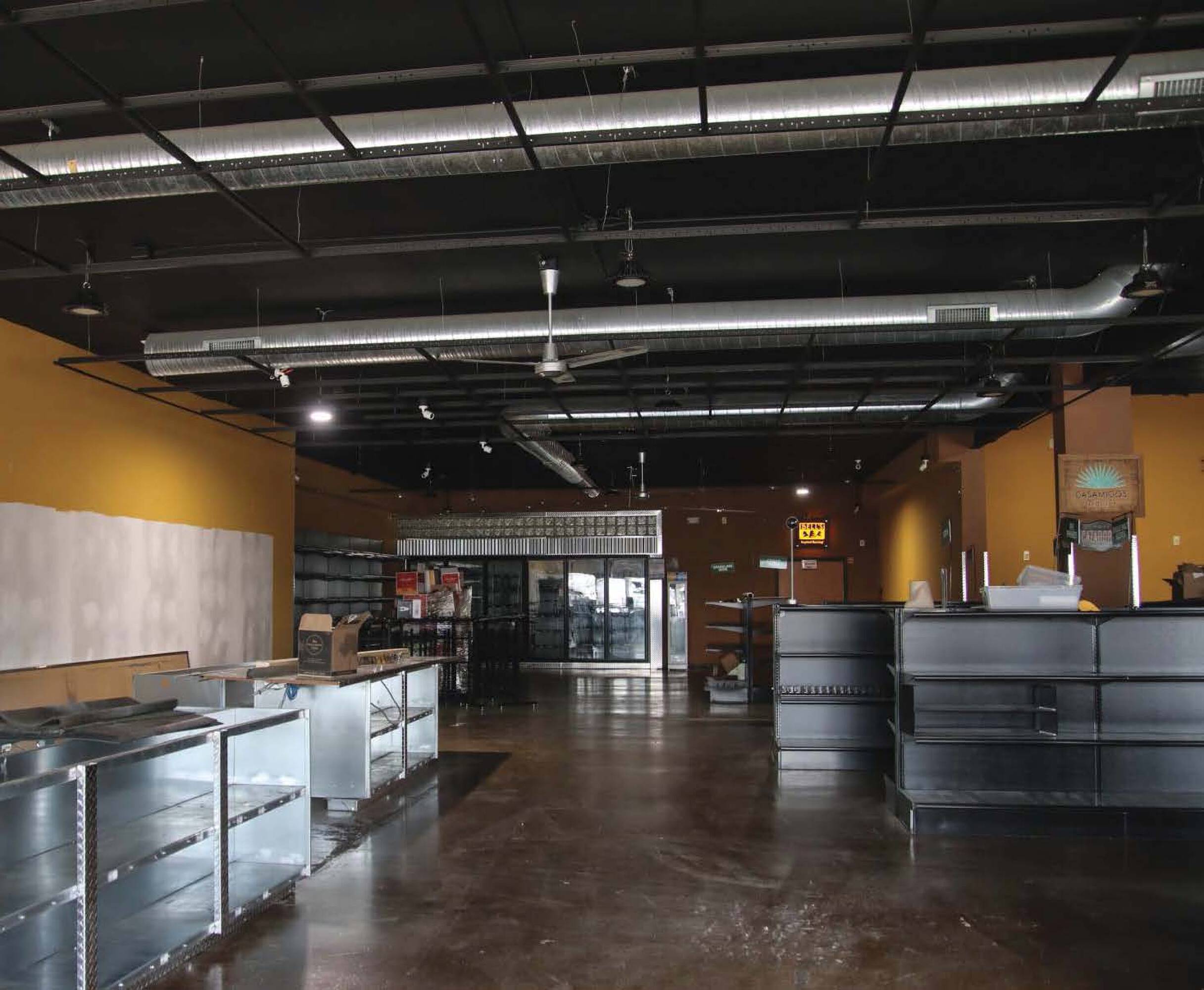 10834 E US Hwy 36, Avon, IN 46123 | Crexi.com