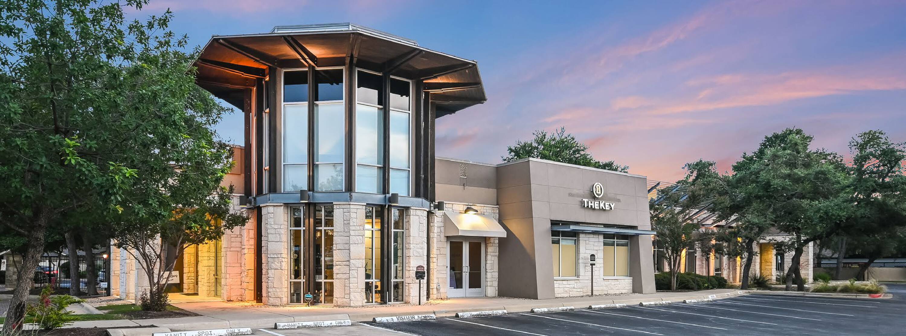 9707 Anderson Mill Rd, Austin, TX 78750 | Crexi.com