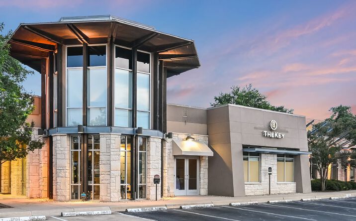 9707 Anderson Mill Rd, Austin, TX 78750 | Crexi.com