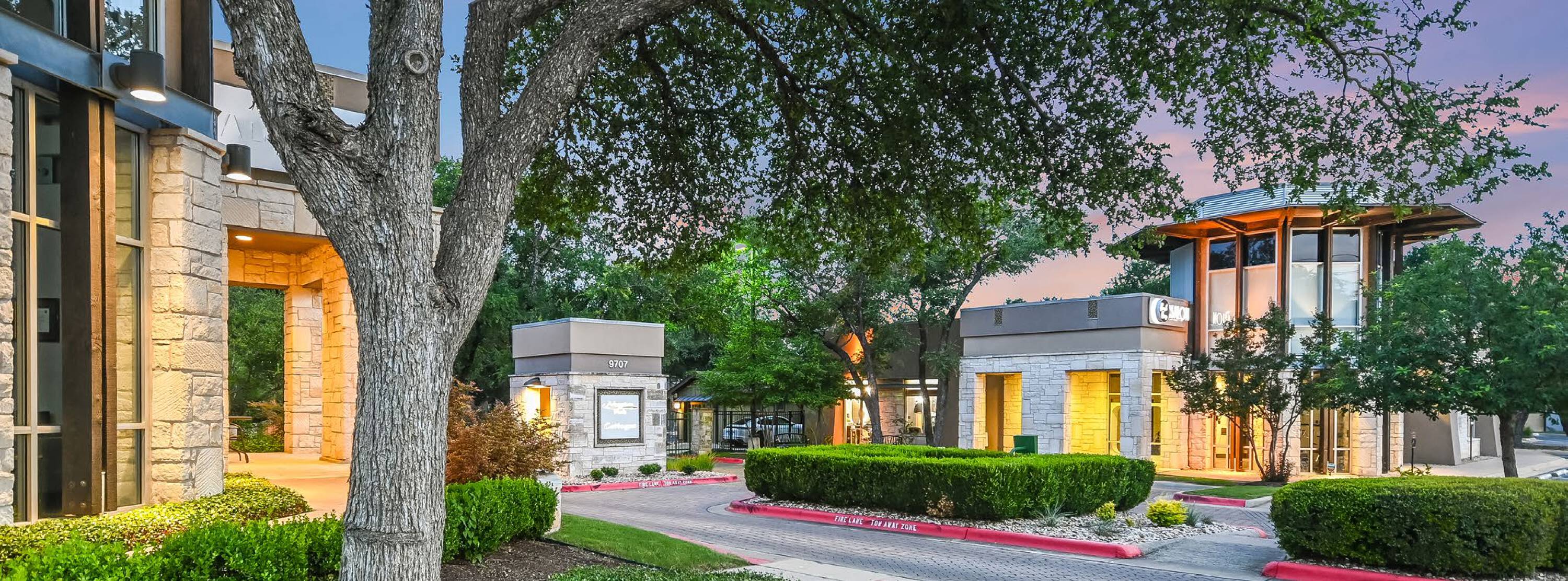 9707 Anderson Mill Rd, Austin, TX 78750 | Crexi.com