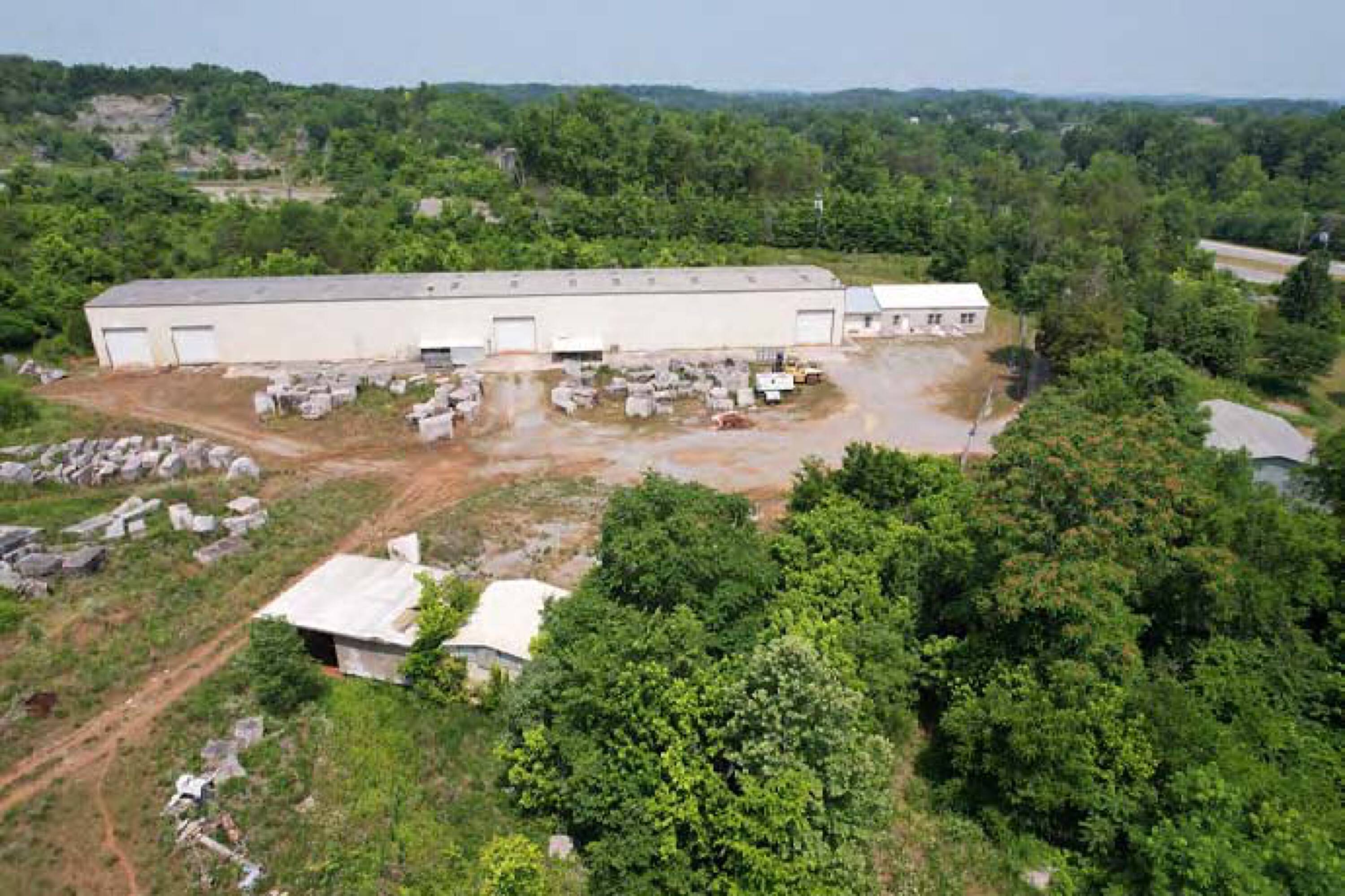 428 Endsley Quarry Ln, Friendsville, TN 37737 | Crexi.com