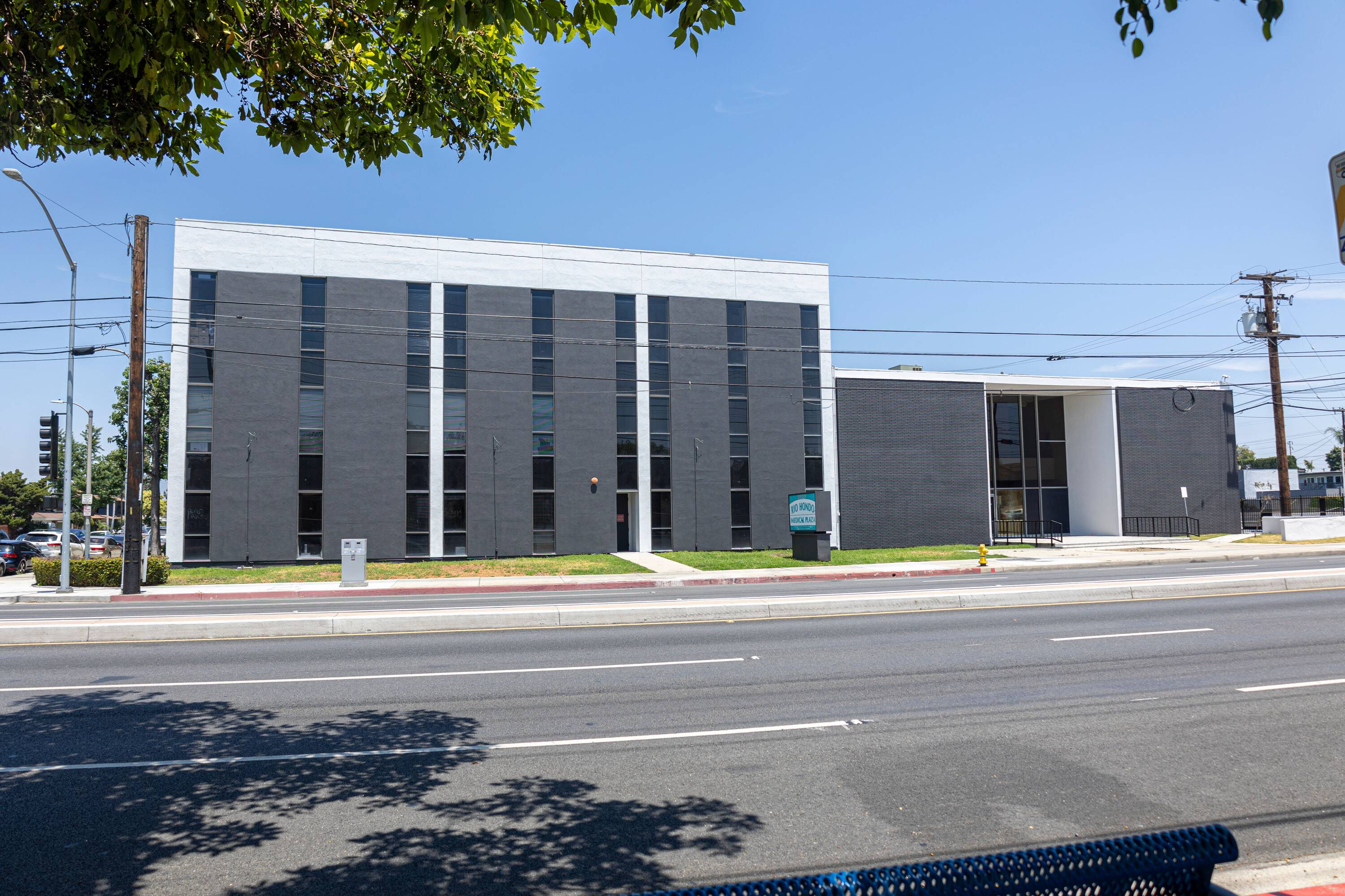 8337 Telegraph Rd, Pico Rivera, CA 90660 | Crexi.com