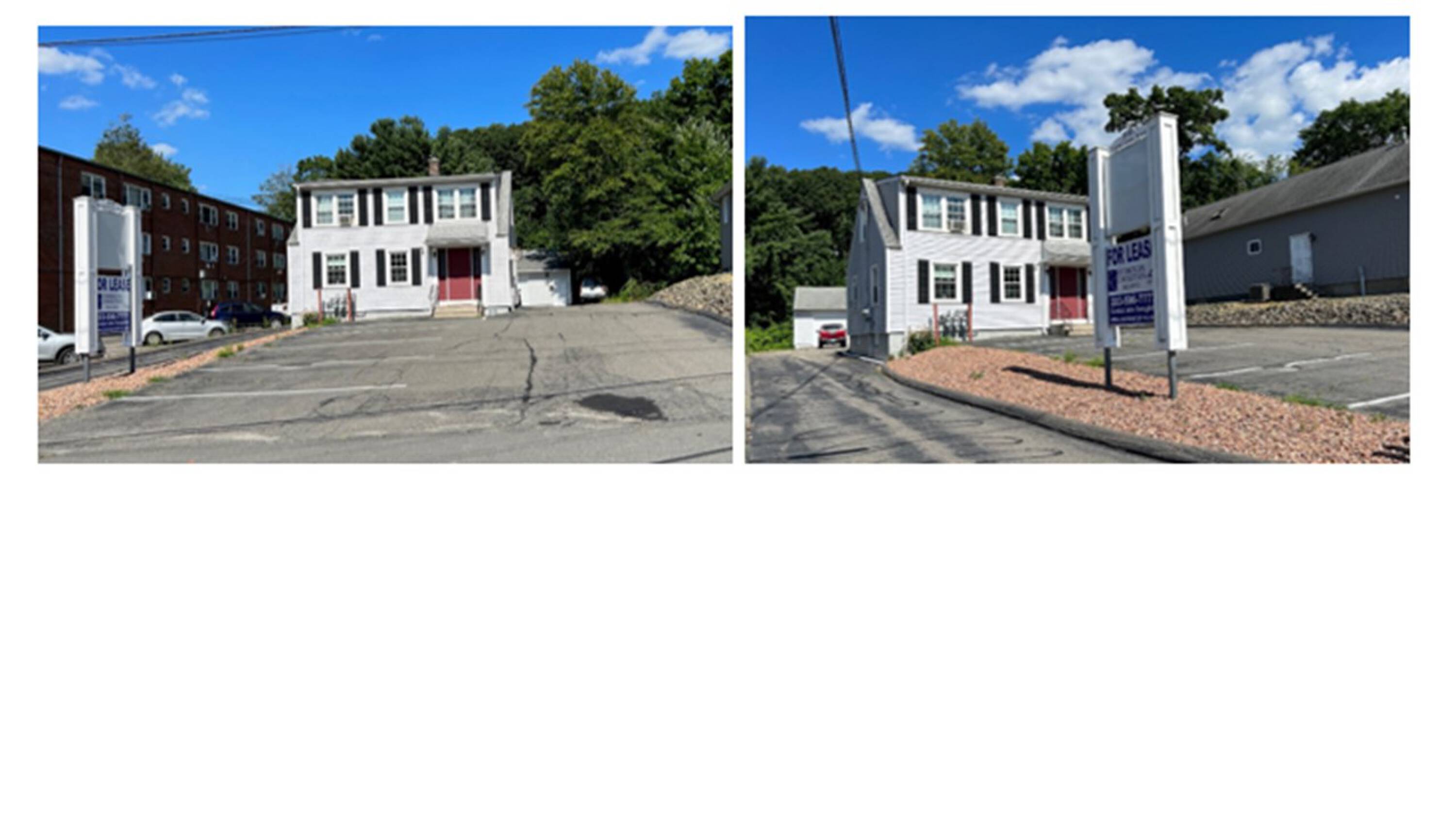 1585 Hamilton Ave, Waterbury, CT 06706 | Crexi.com