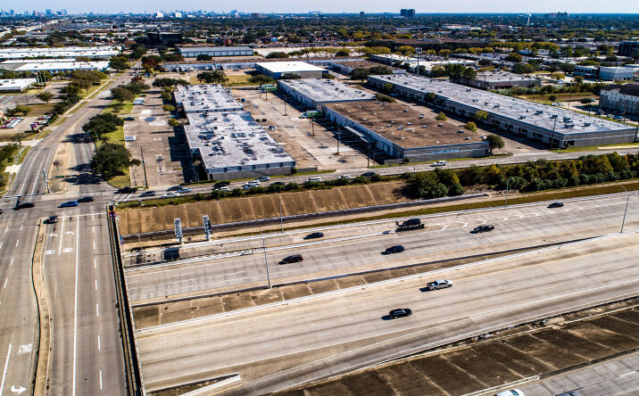 10631 Harwin Dr., Houston, TX 77036 | Crexi.com