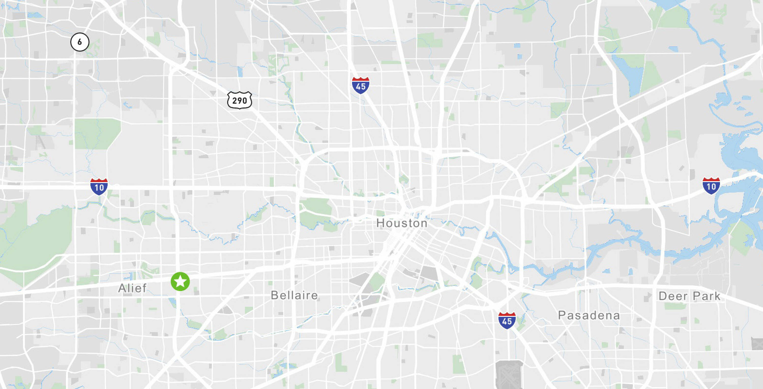 10631 Harwin Dr., Houston, TX 77036 | Crexi.com