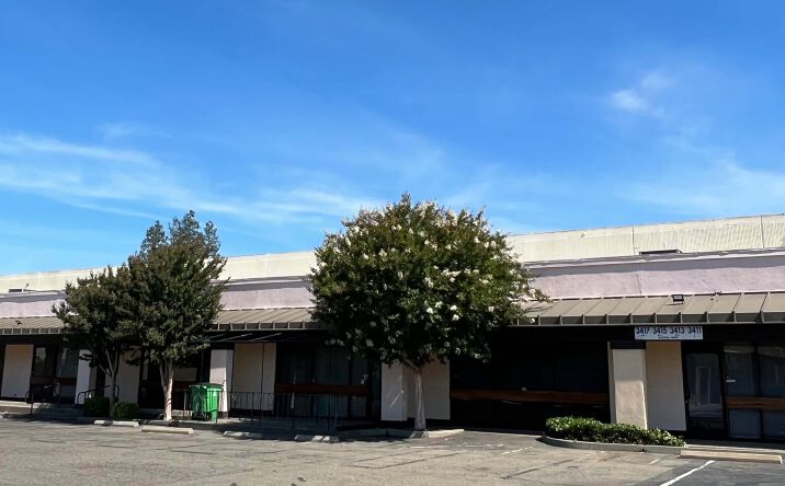 3419 Arden Way, Sacramento, CA 95864 | Crexi.com