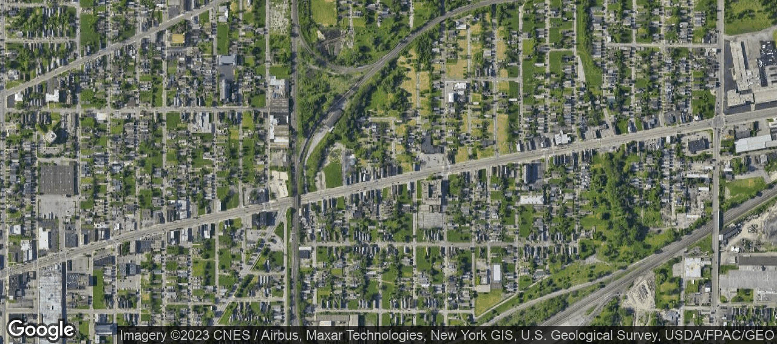 1334 Broadway Street, Sloan, NY 14212 | Crexi.com