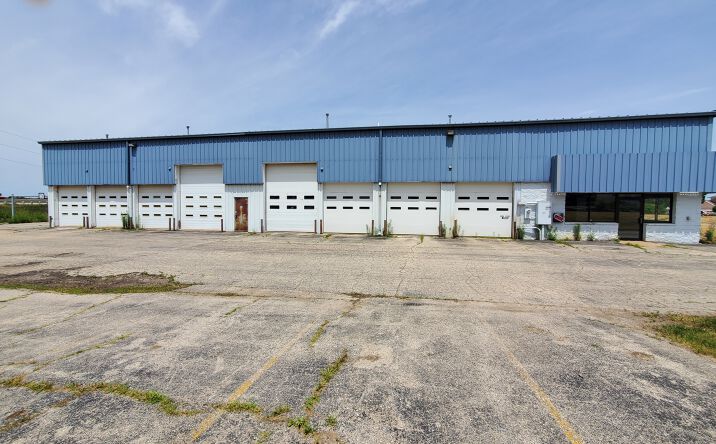 Madison Retail Space For Rent | Commercial Leasing | Crexi.com