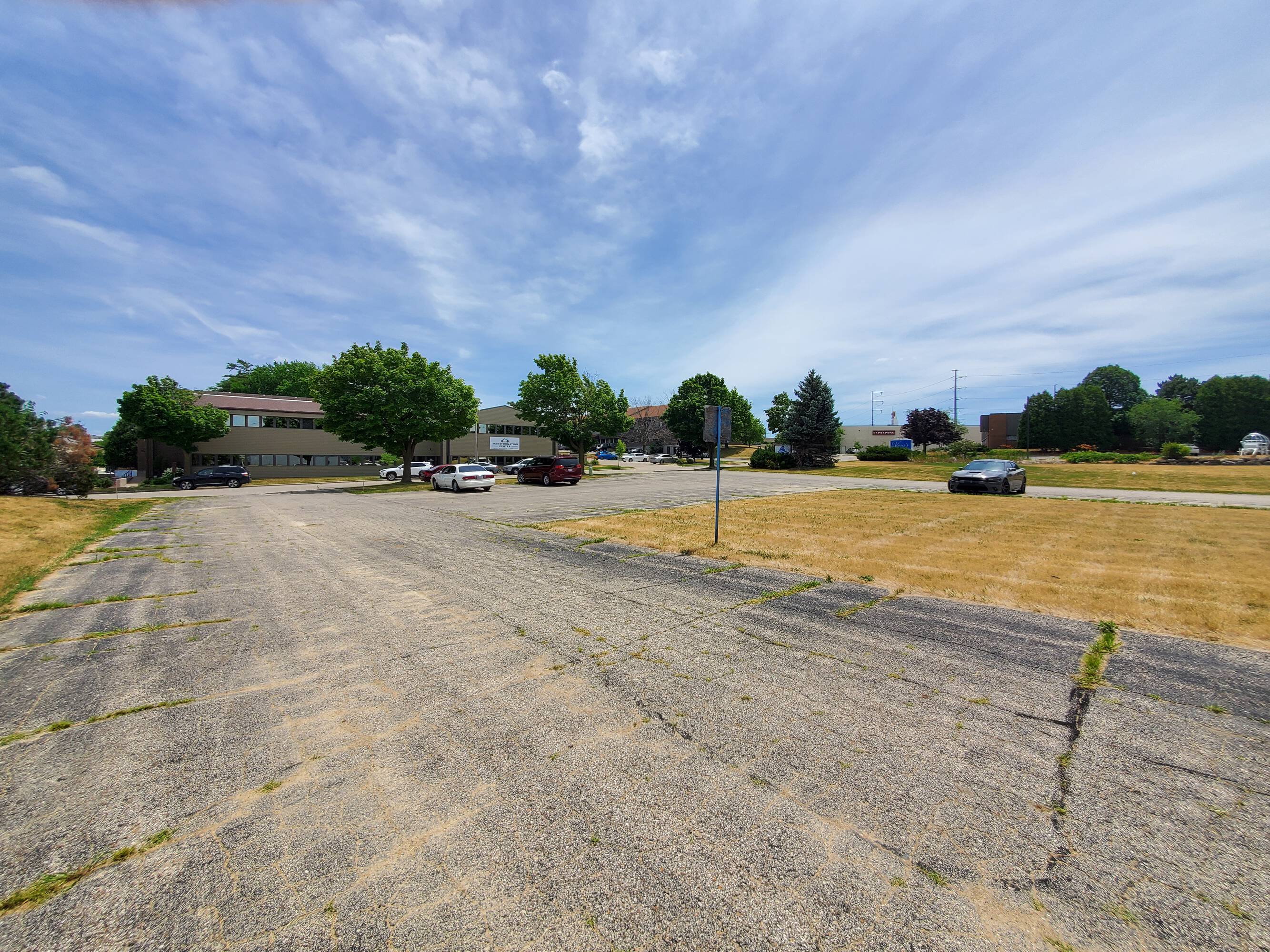 7869 Big Sky Dr, Madison, WI 53719 | Crexi.com