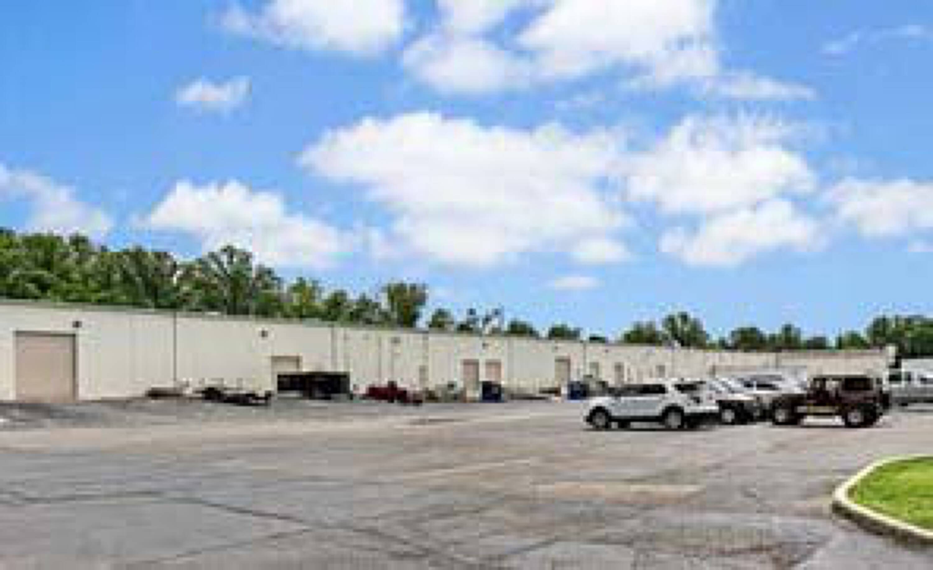 2120-2240 Citygate Dr, Columbus, OH 43219 | Crexi.com