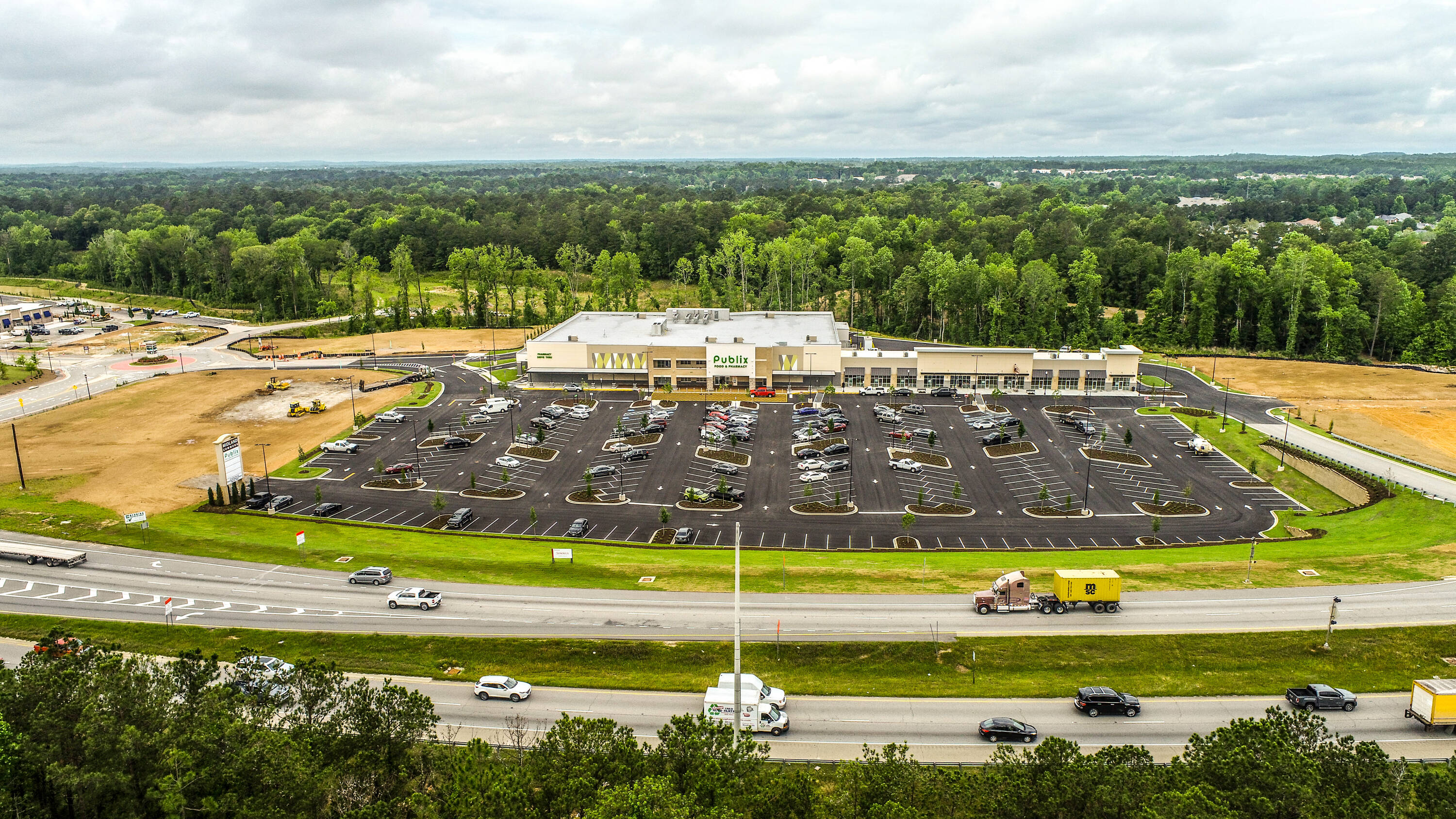 6801 Flat Rock Rd, Columbus, GA 31909 | Crexi.com