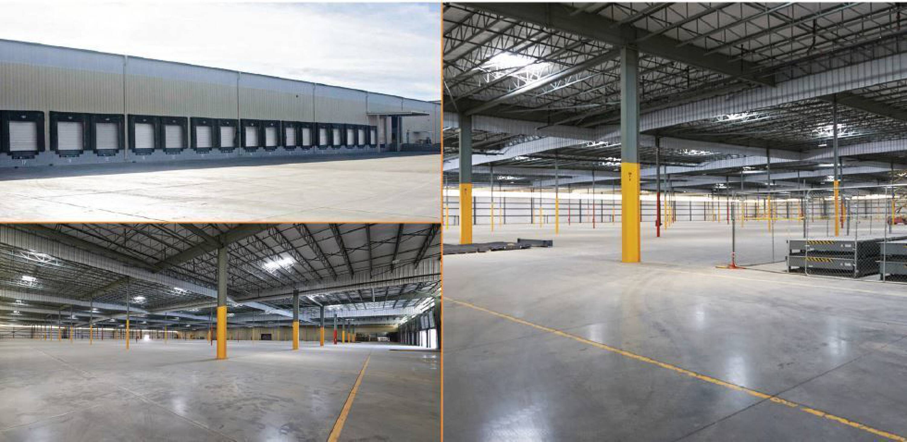 4200 N INDUSTRIAL BLVD Kingman AZ 86401-4518 APN: 310-21-049 | Crexi.com