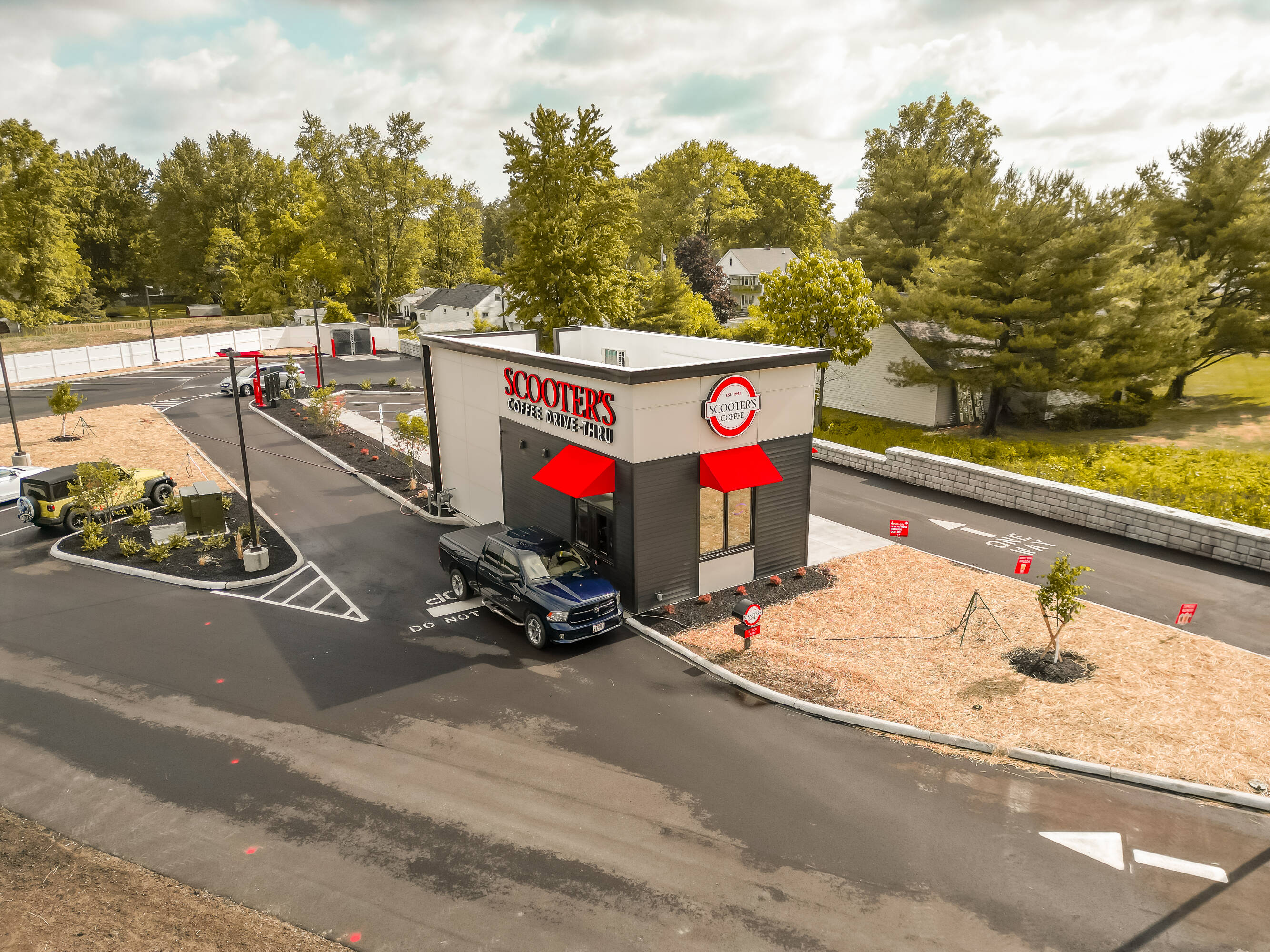 34540 Center Ridge Rd, North Ridgeville, OH 44039 | Crexi.com