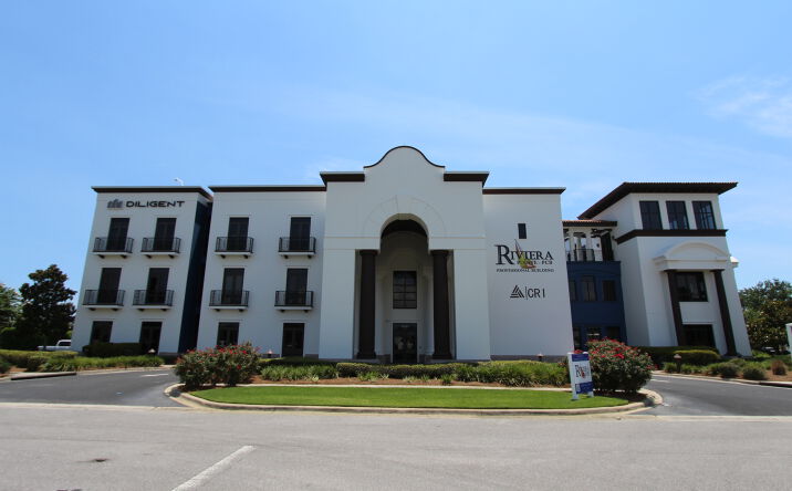 14101 Panama City Beach Pkwy, Panama City Beach, FL 32413 | Crexi.com