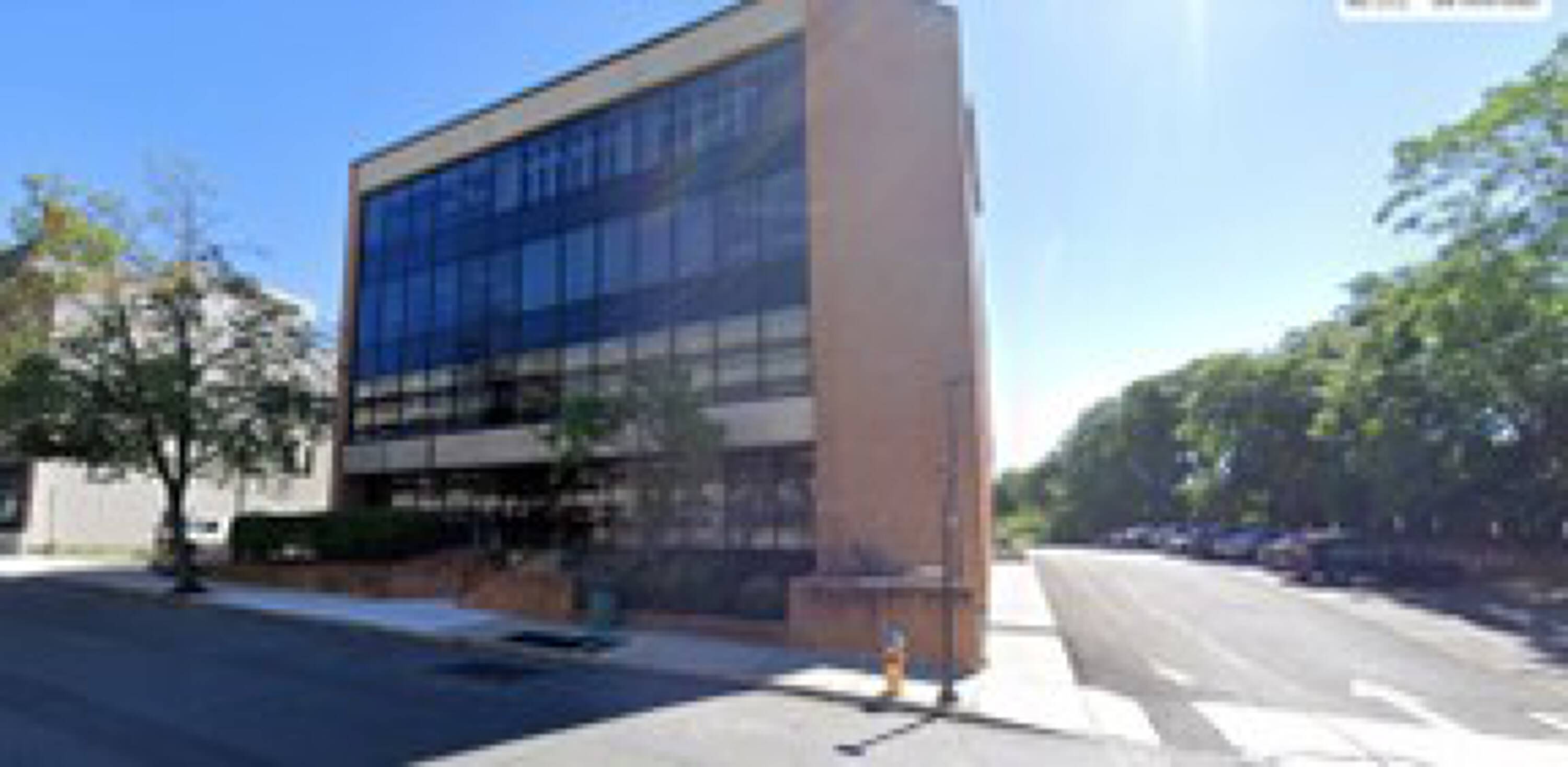 255 Bank St, Waterbury, CT 06702 | Crexi.com